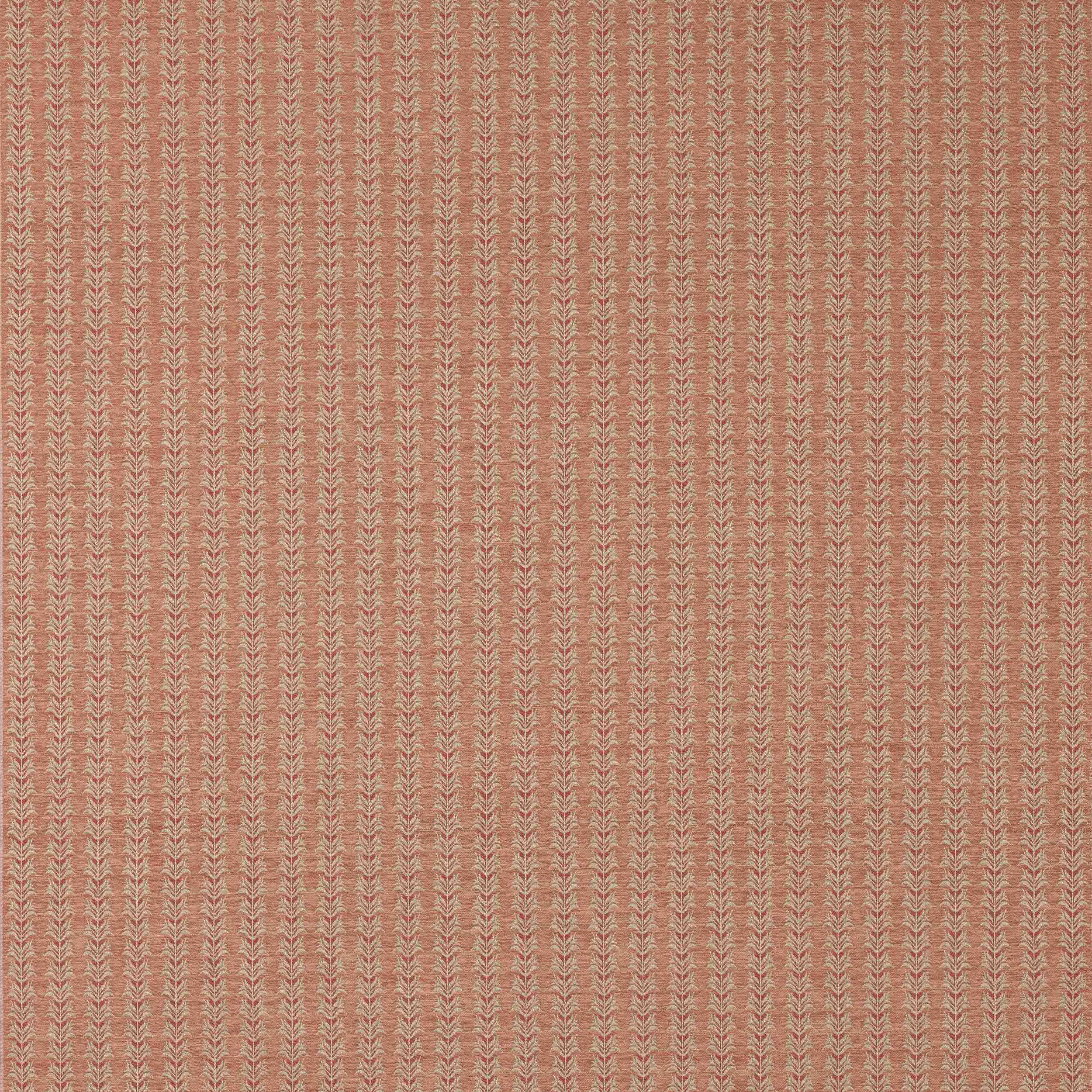 Hampden, navy - Cowtan & Tout Design Library