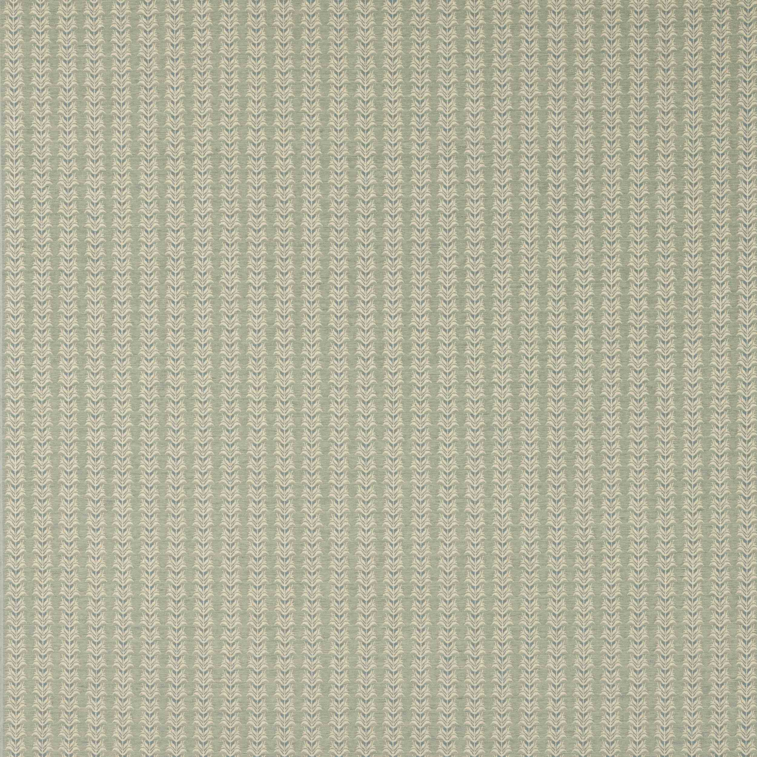 Hampden, red - Cowtan & Tout Design Library