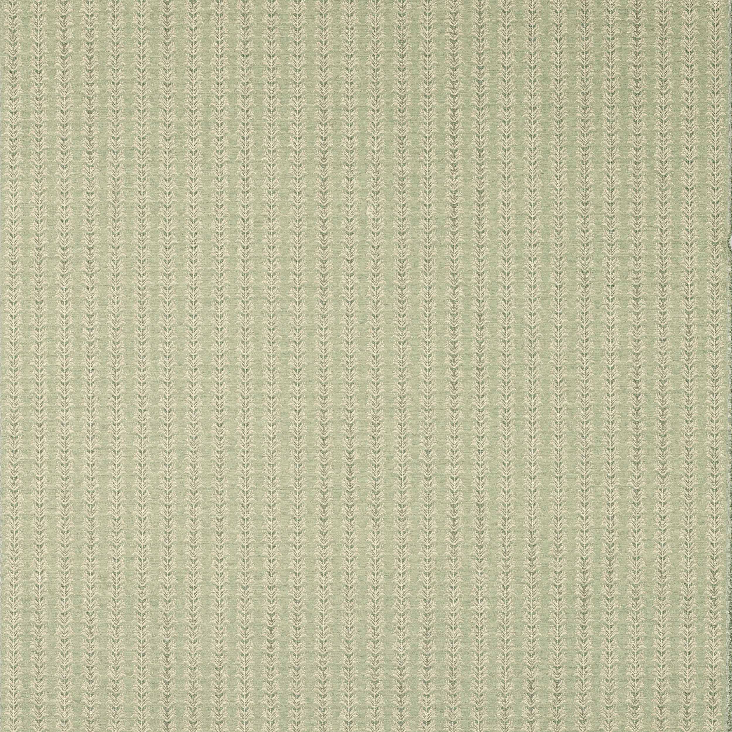 Hampden, red - Cowtan & Tout Design Library