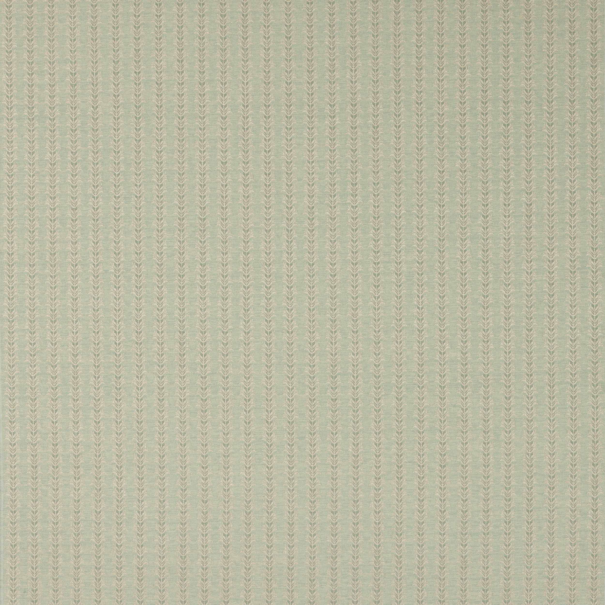 Hampden, blue - Cowtan & Tout Design Library