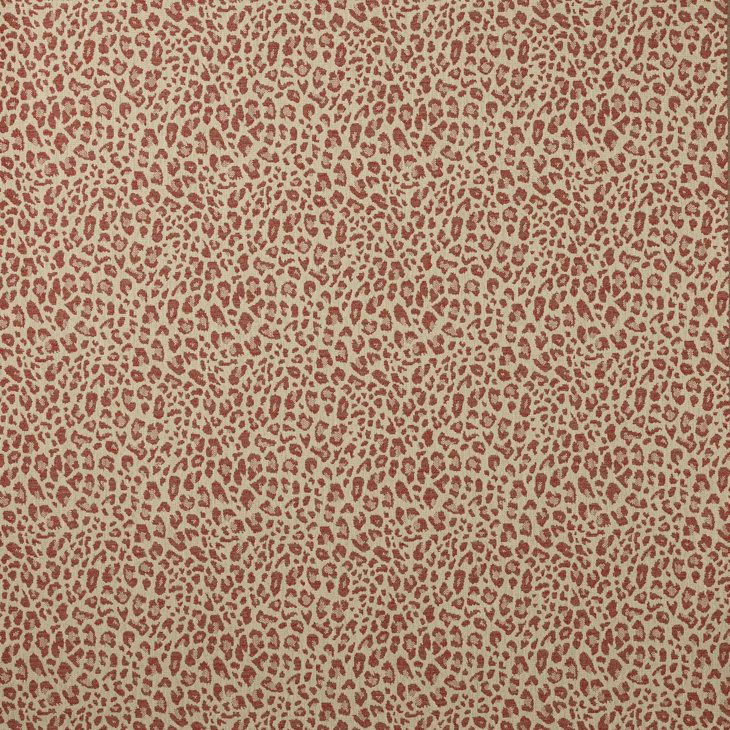 Chester, red - Cowtan & Tout Design Library