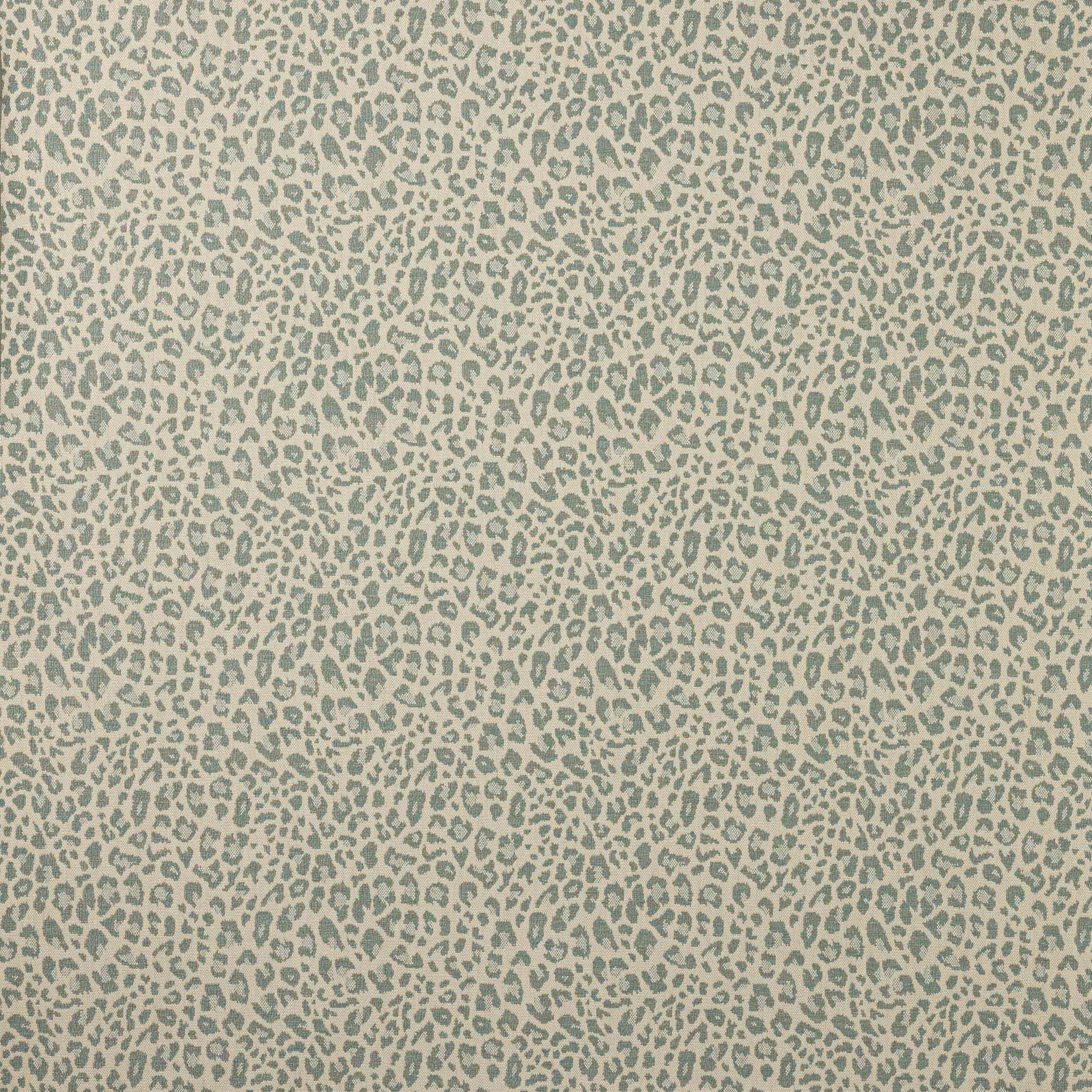 Chester, red - Cowtan & Tout Design Library