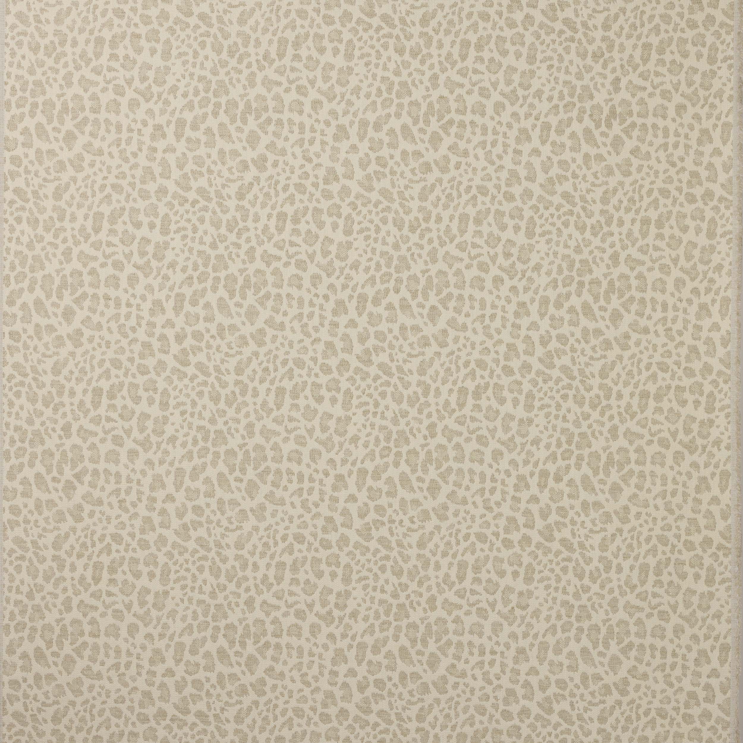 Chester, red - Cowtan & Tout Design Library