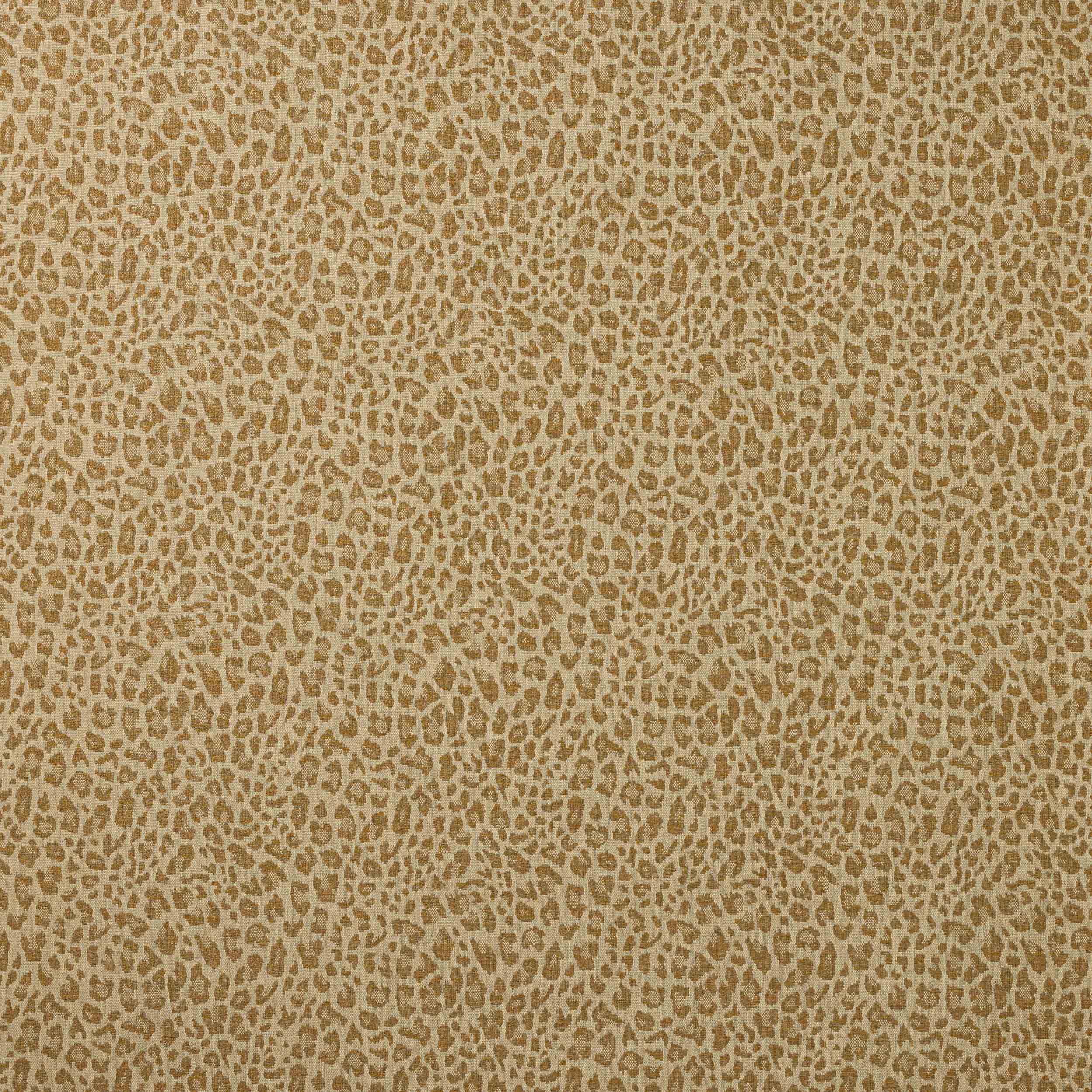 Chester, red - Cowtan & Tout Design Library