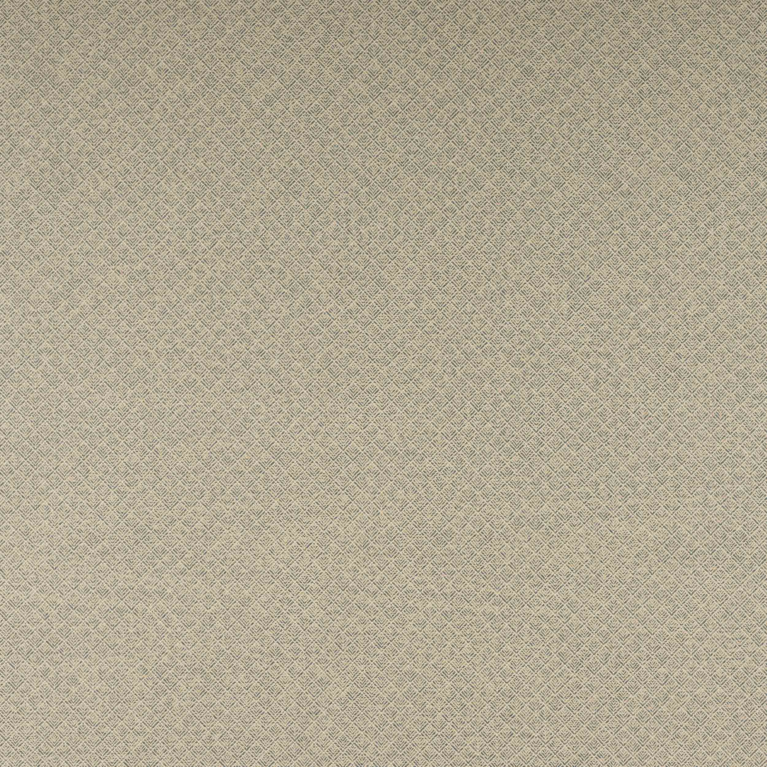 Clancey, beige - Cowtan & Tout Design Library