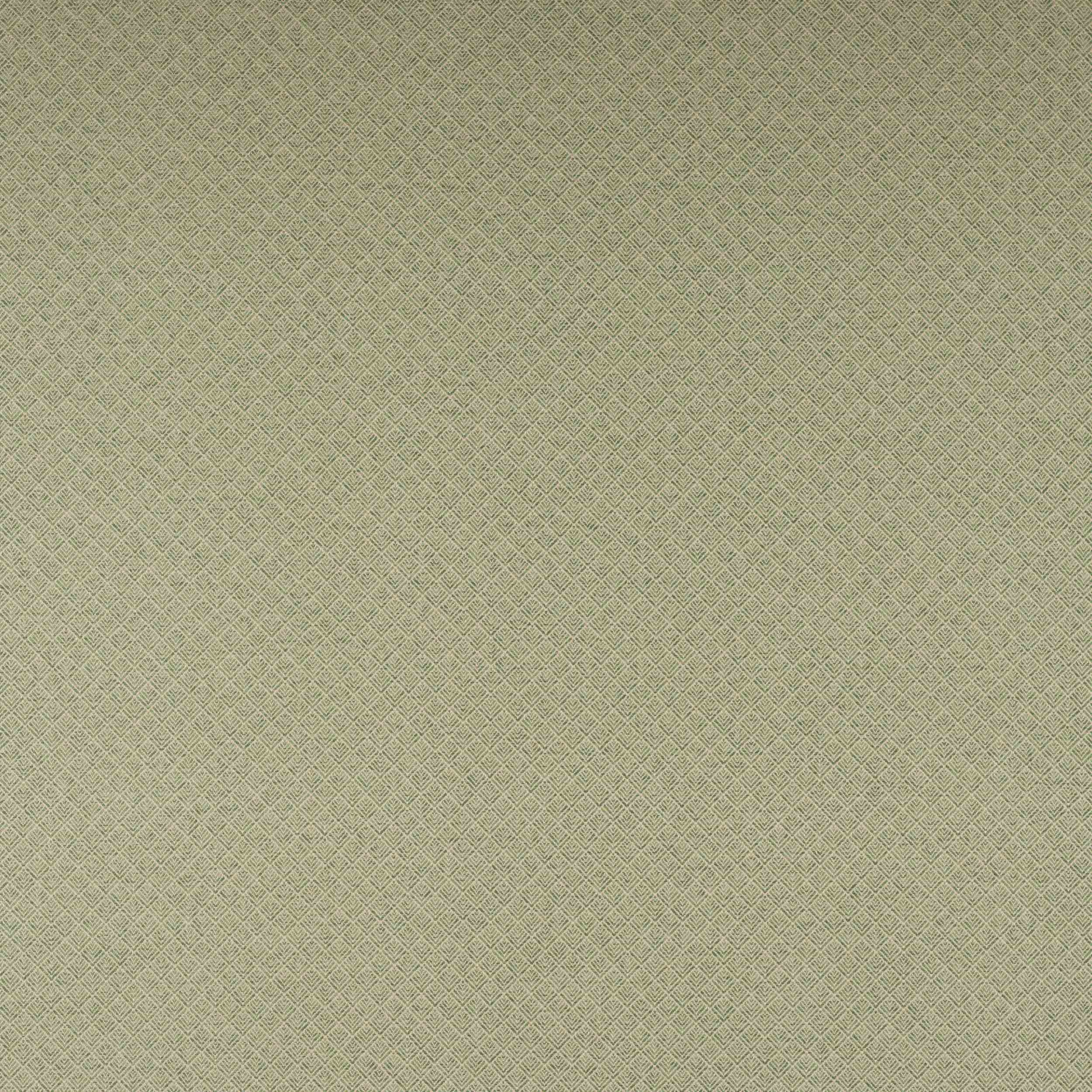 Clancey, beige - Cowtan & Tout Design Library