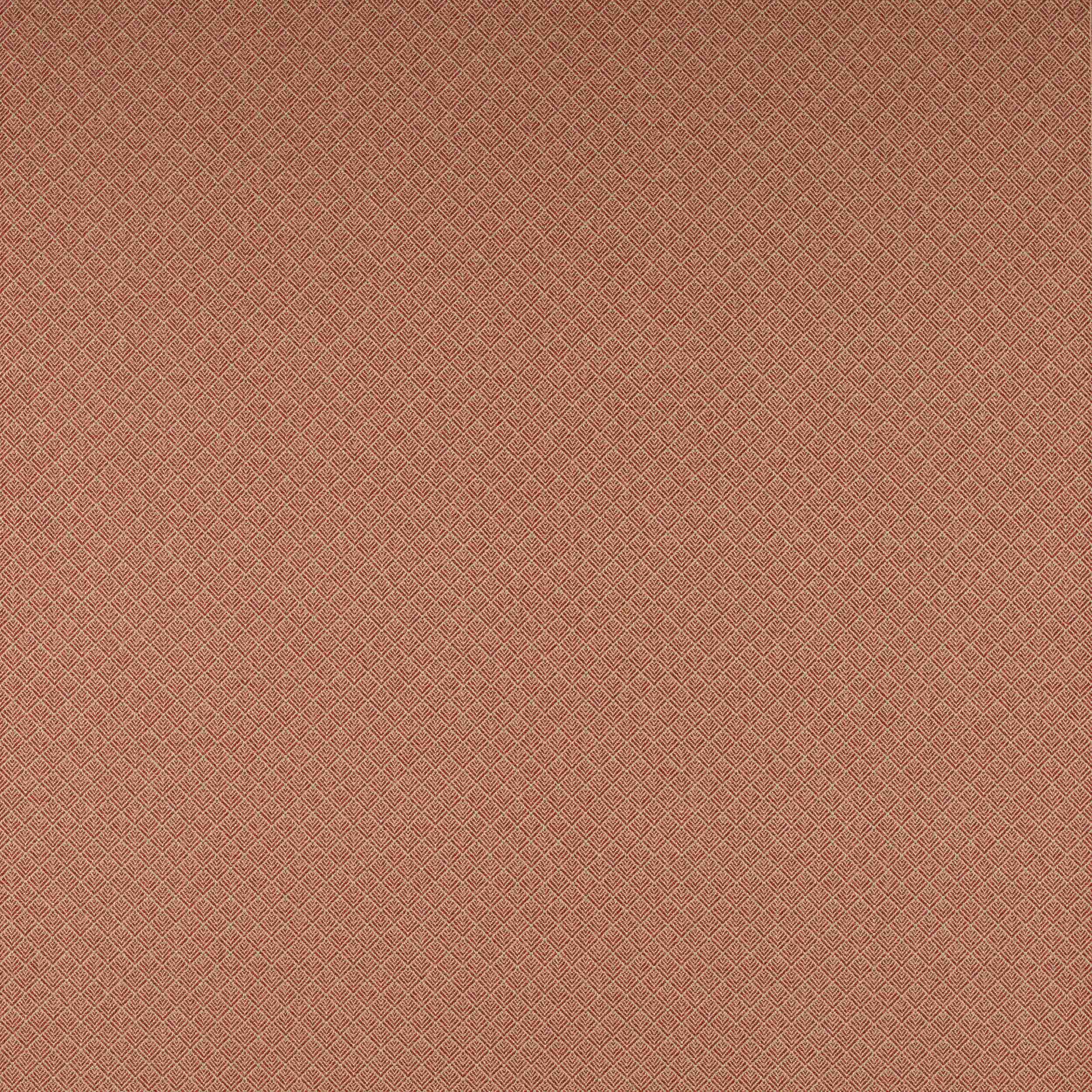 Clancey, beige - Cowtan & Tout Design Library