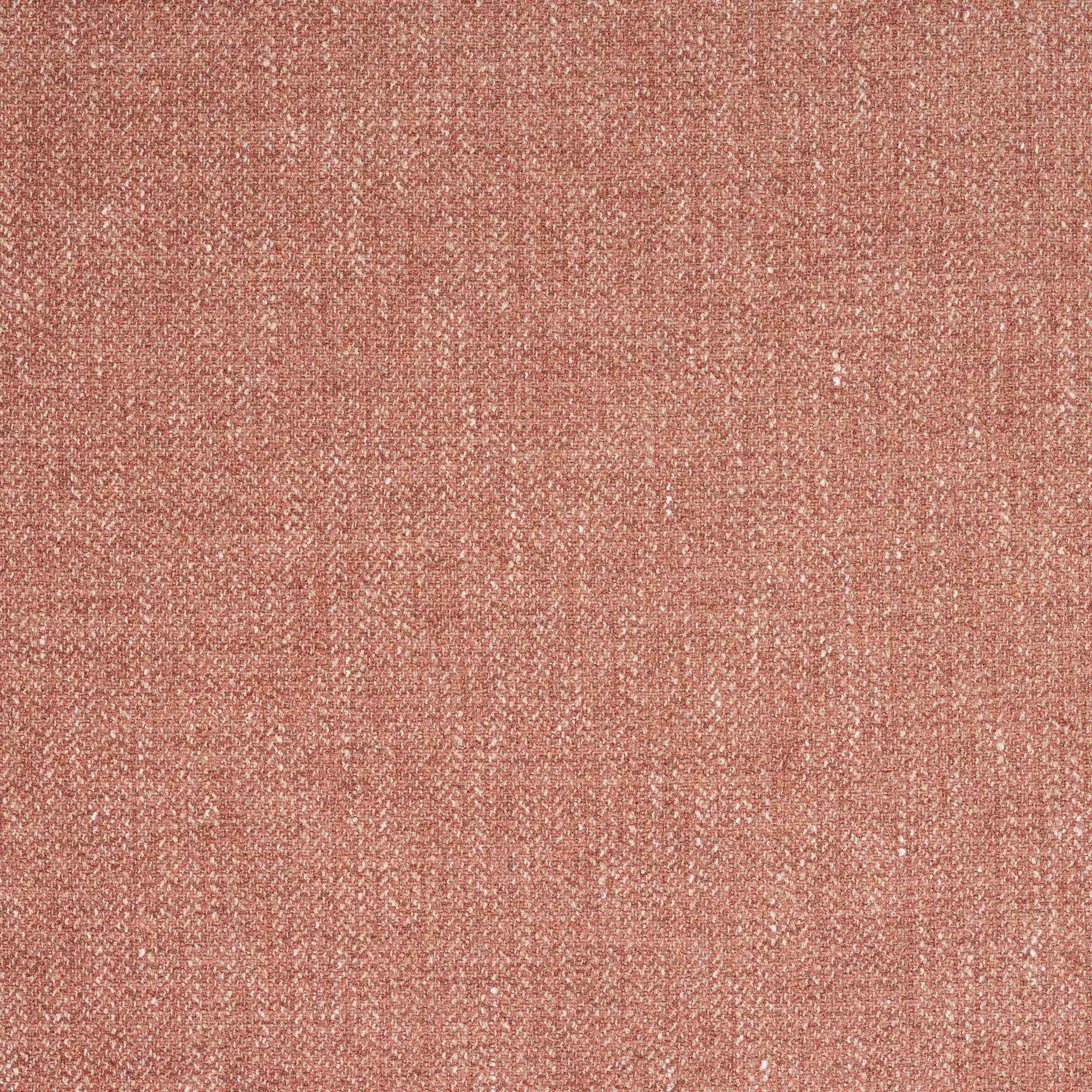 Alder, forest - Cowtan & Tout Design Library