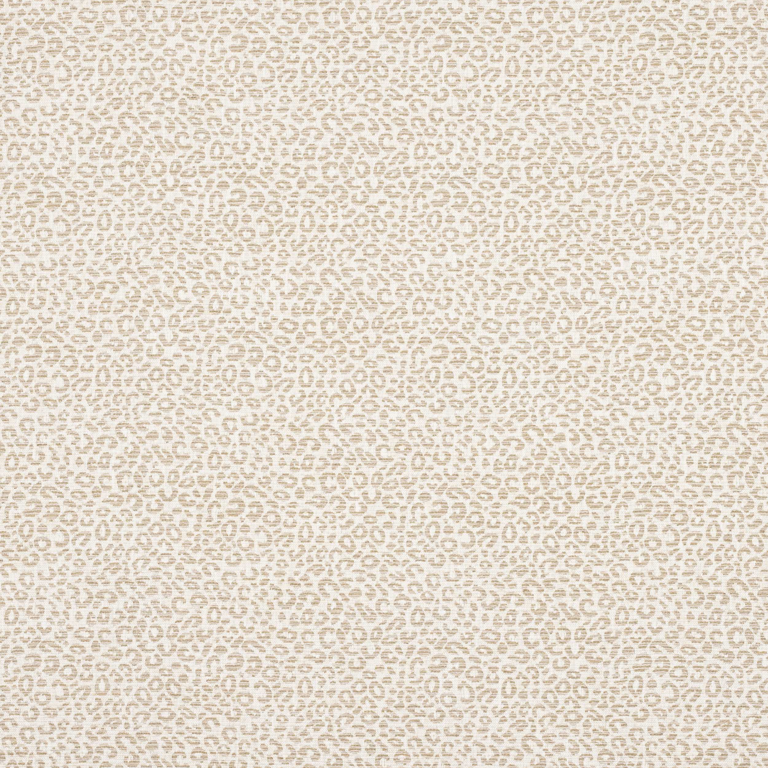 Baxter, red - Cowtan & Tout Design Library