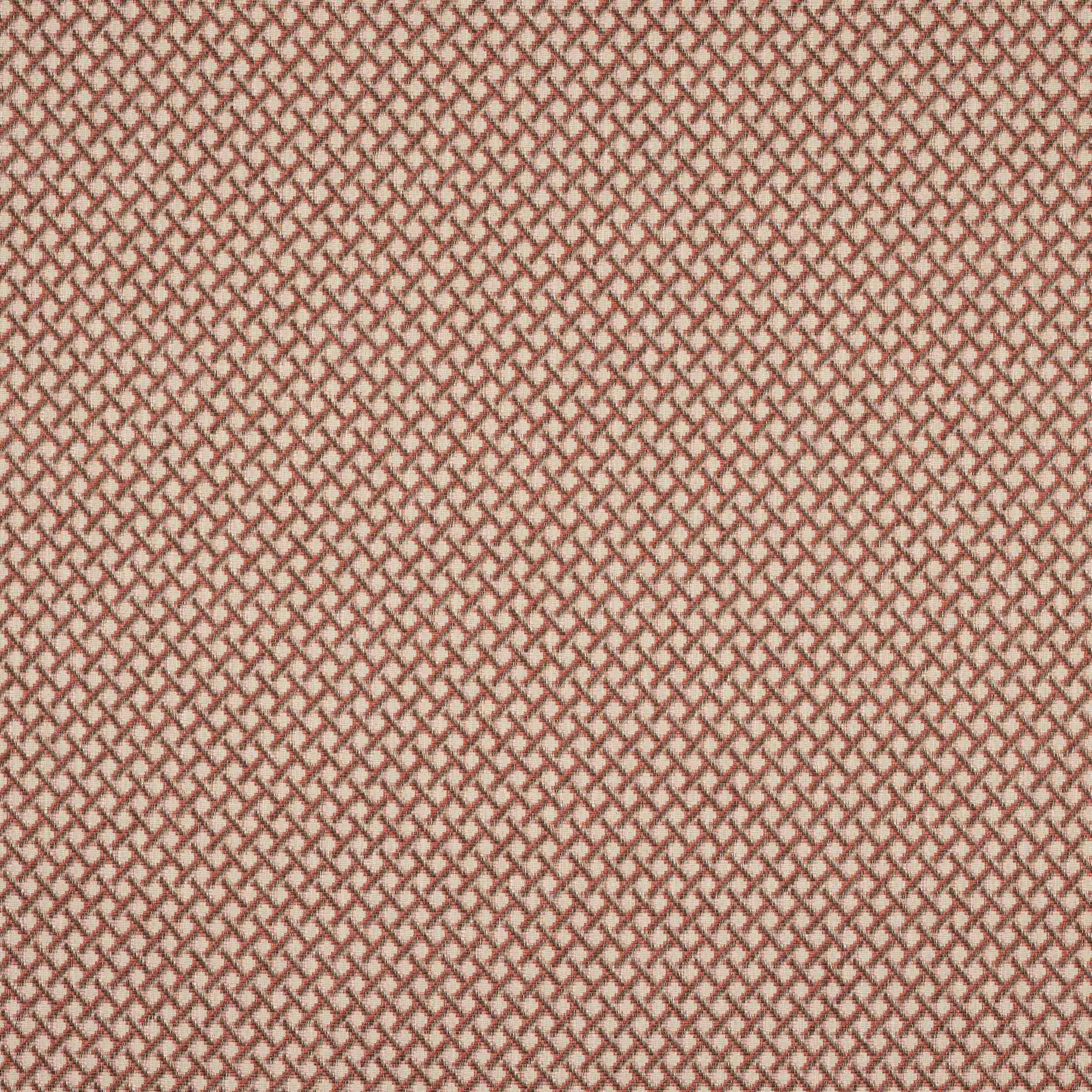 Sandford, green - Cowtan & Tout Design Library