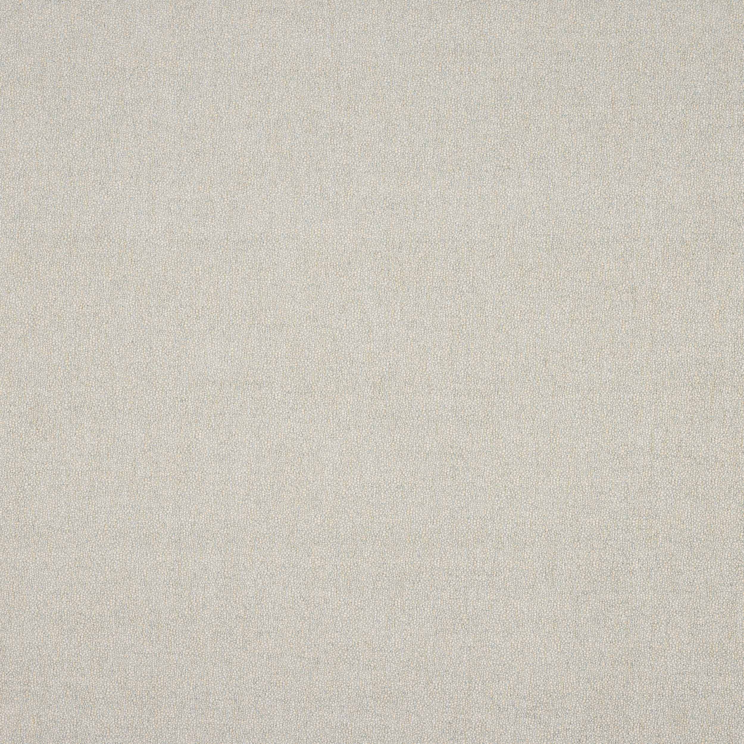 Cotley, aqua - Cowtan & Tout Design Library