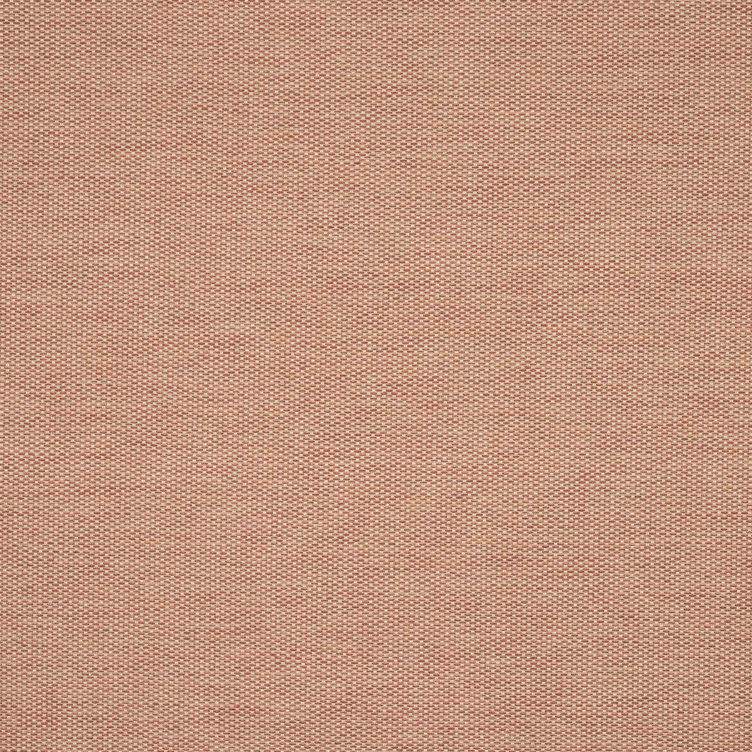 Morton, leaf - Cowtan & Tout Design Library