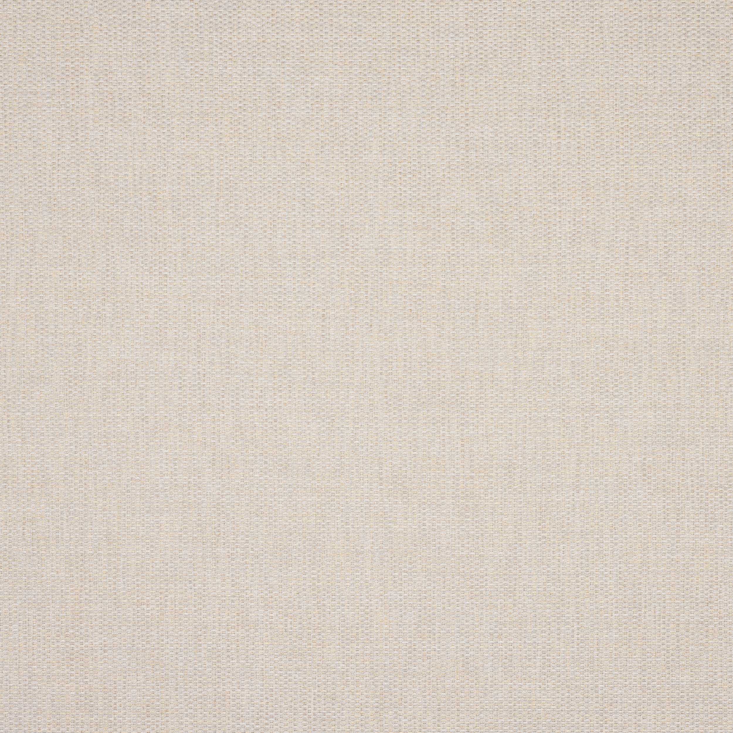 Morton, leaf - Cowtan & Tout Design Library