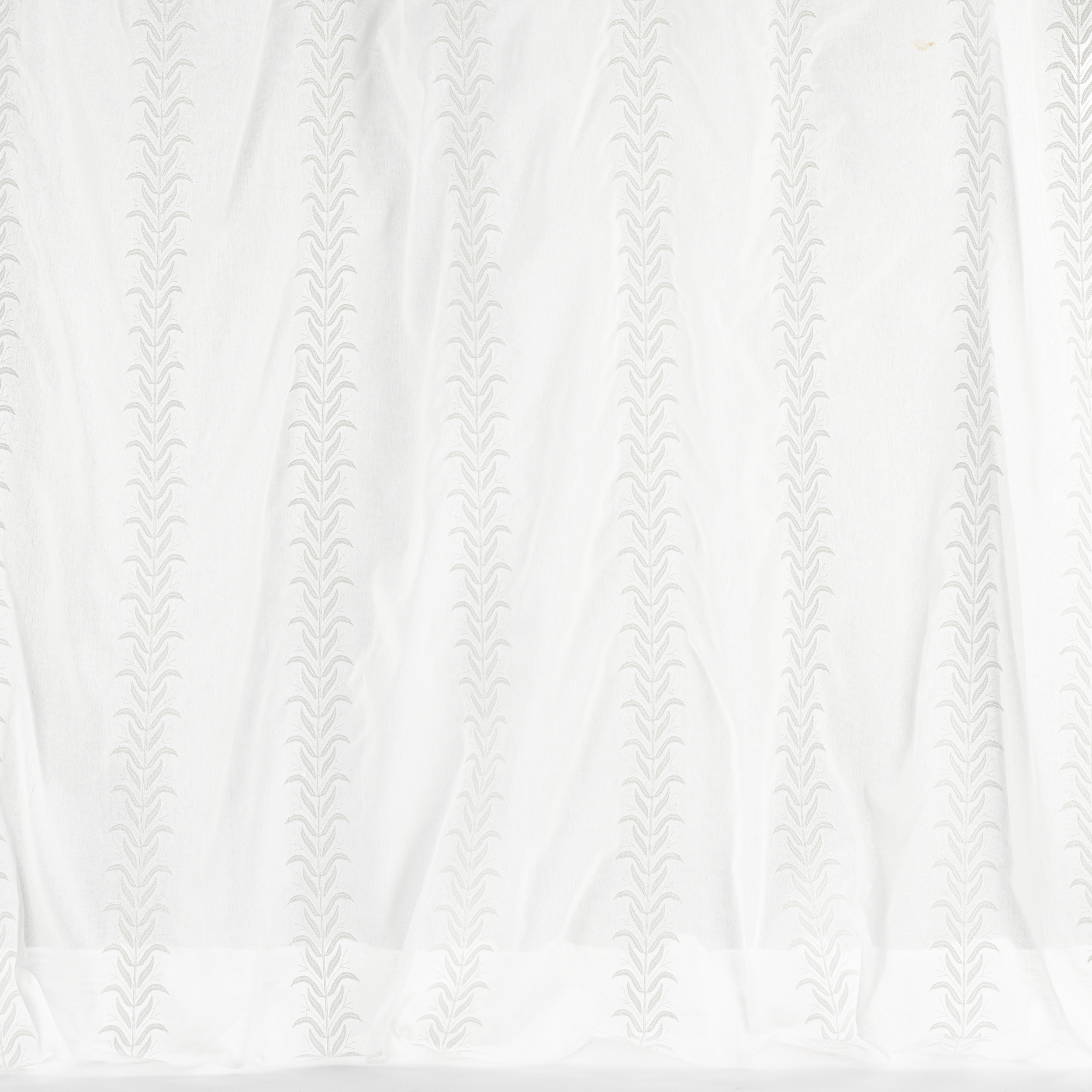 Upcott, ivory - Cowtan & Tout Design Library