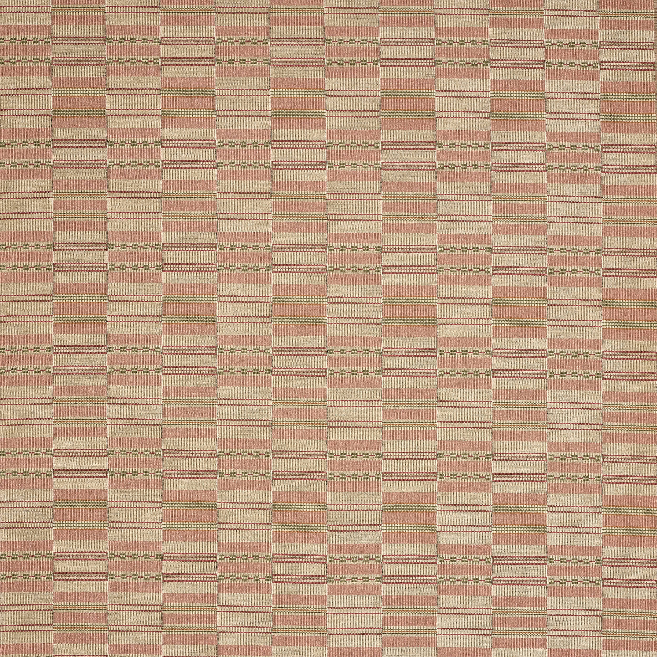 Tarrano, red - Cowtan & Tout Design Library