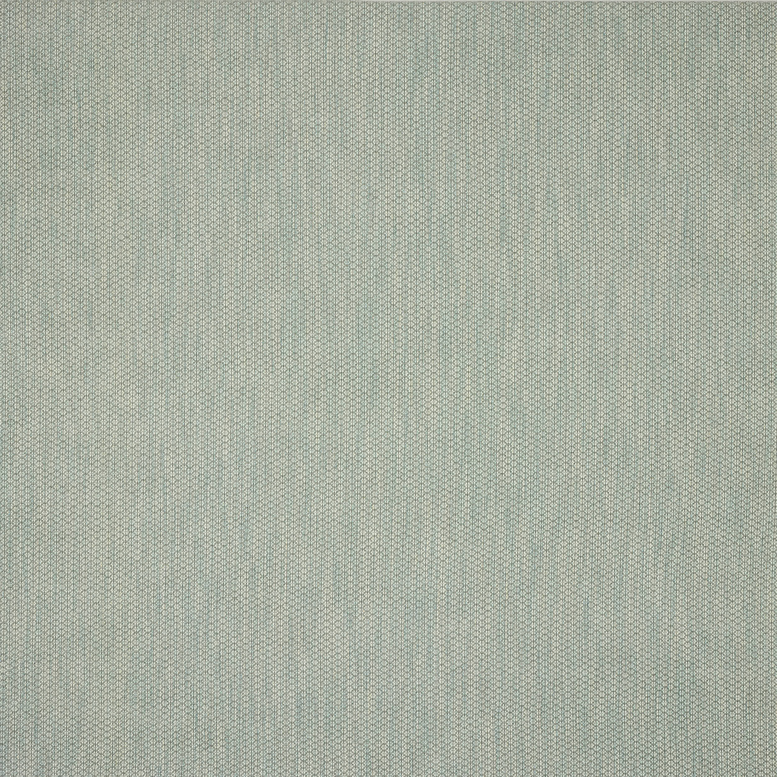 Buckton, old blue - Cowtan & Tout Design Library