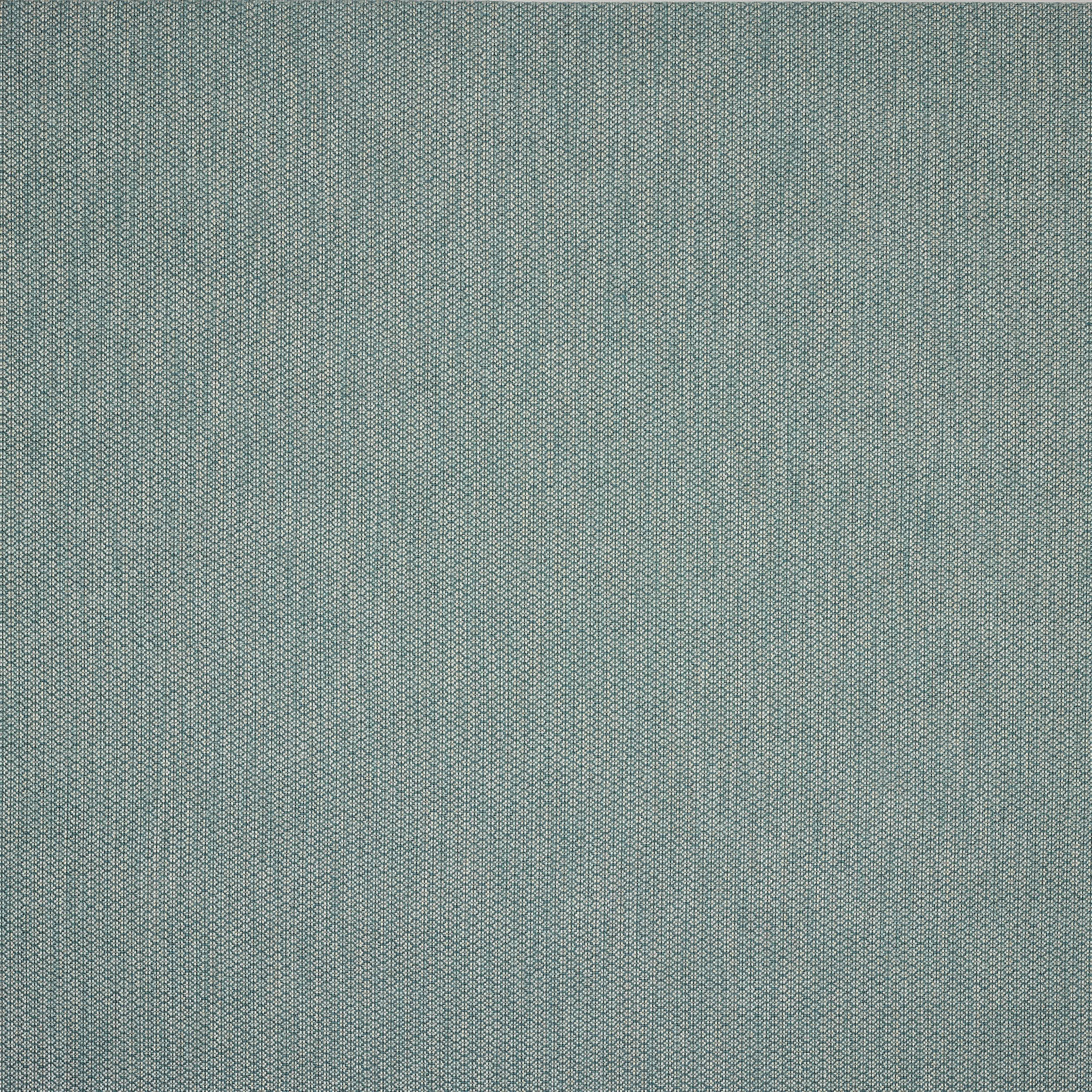 Buckton, old blue - Cowtan & Tout Design Library