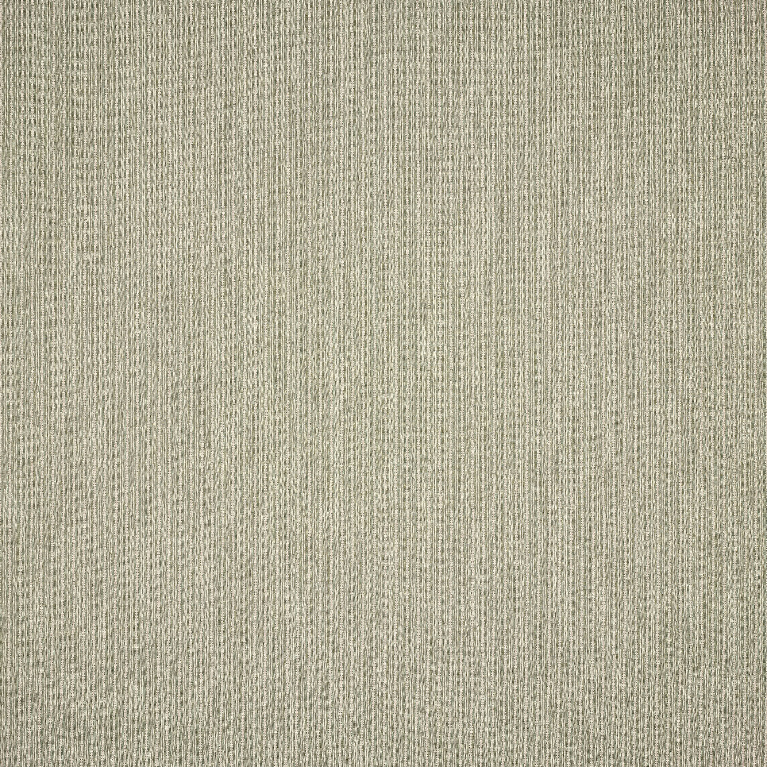 Westcot Stripe, old blue - Cowtan & Tout Design Library