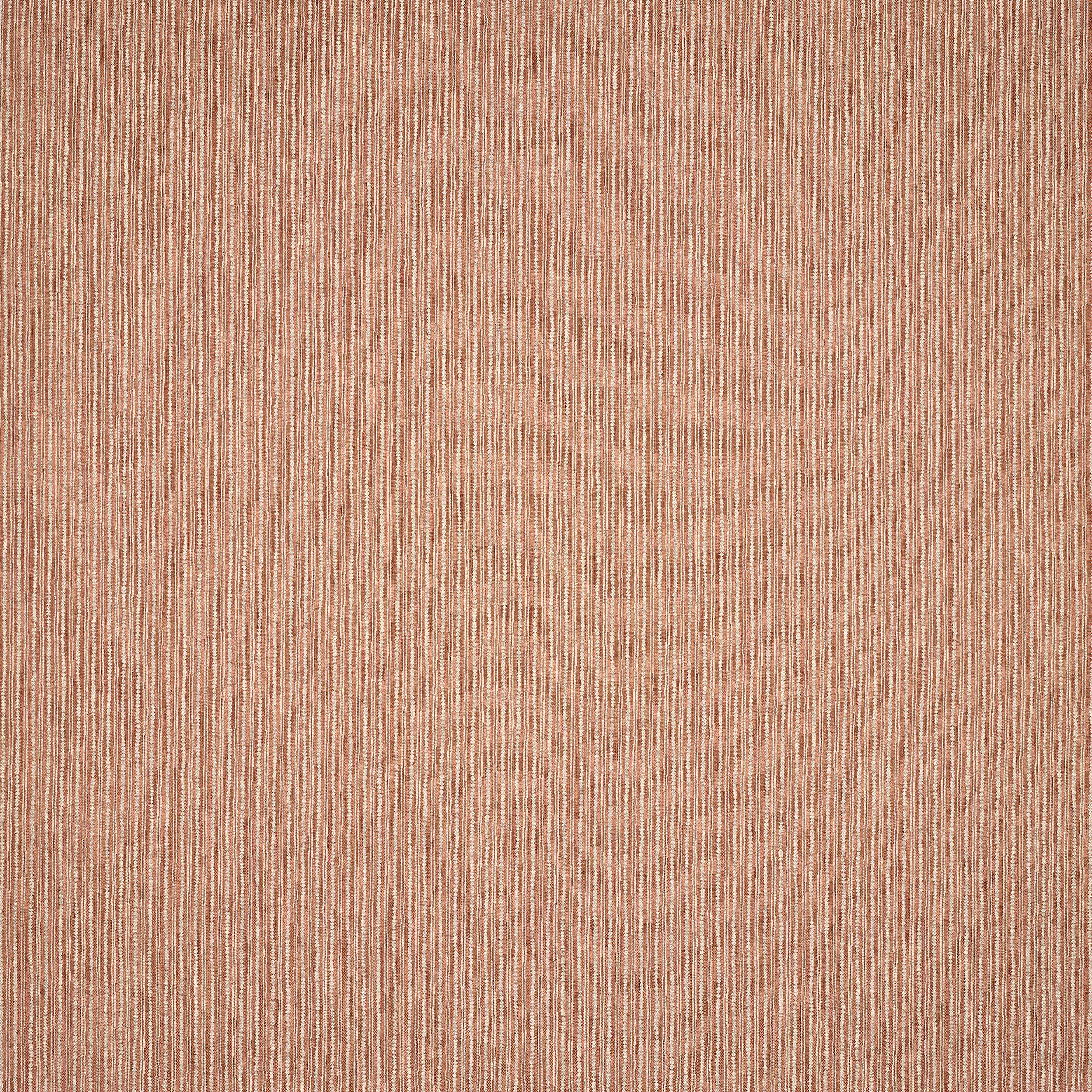 Westcot Stripe, old blue - Cowtan & Tout Design Library