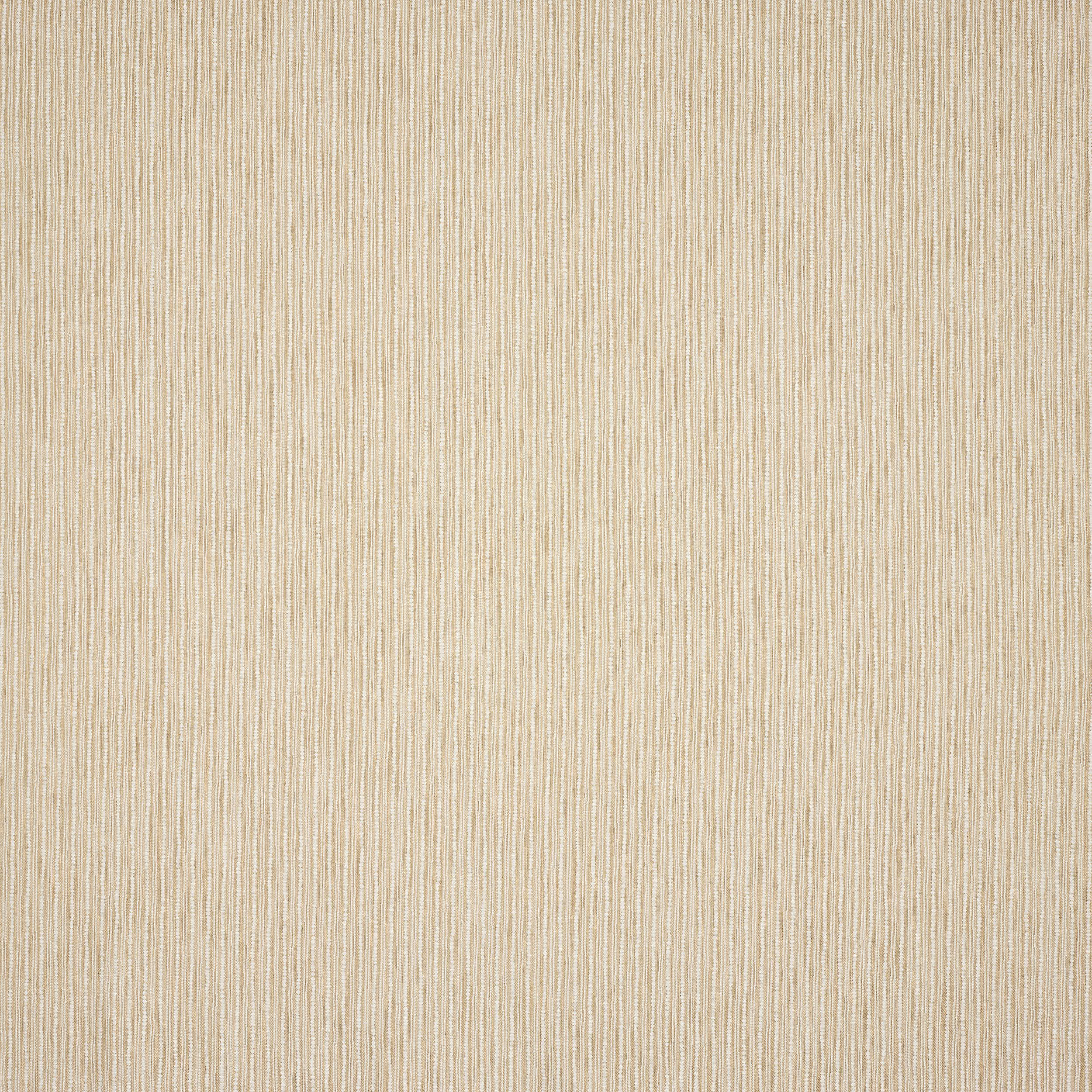 Westcot Stripe, green - Cowtan & Tout Design Library