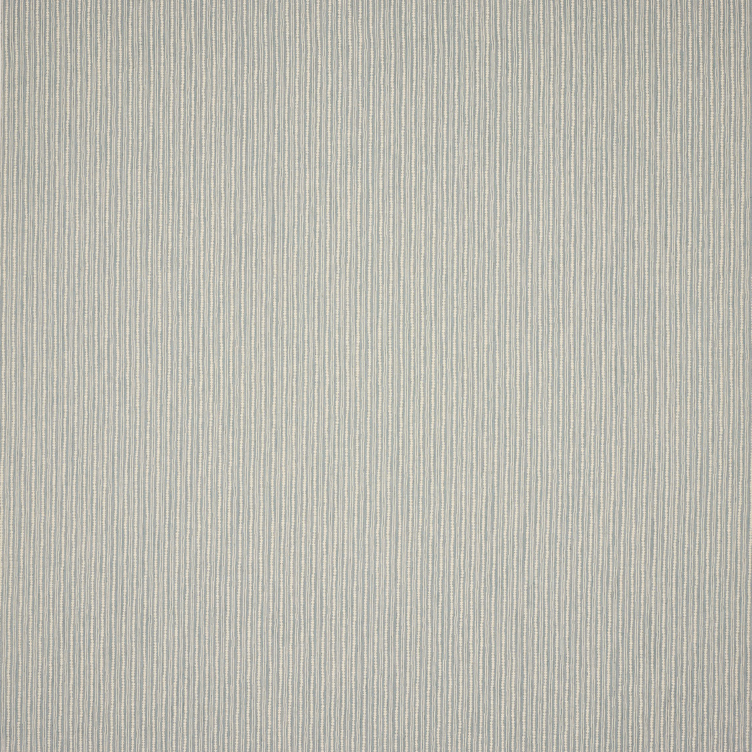 Westcot Stripe, green - Cowtan & Tout Design Library