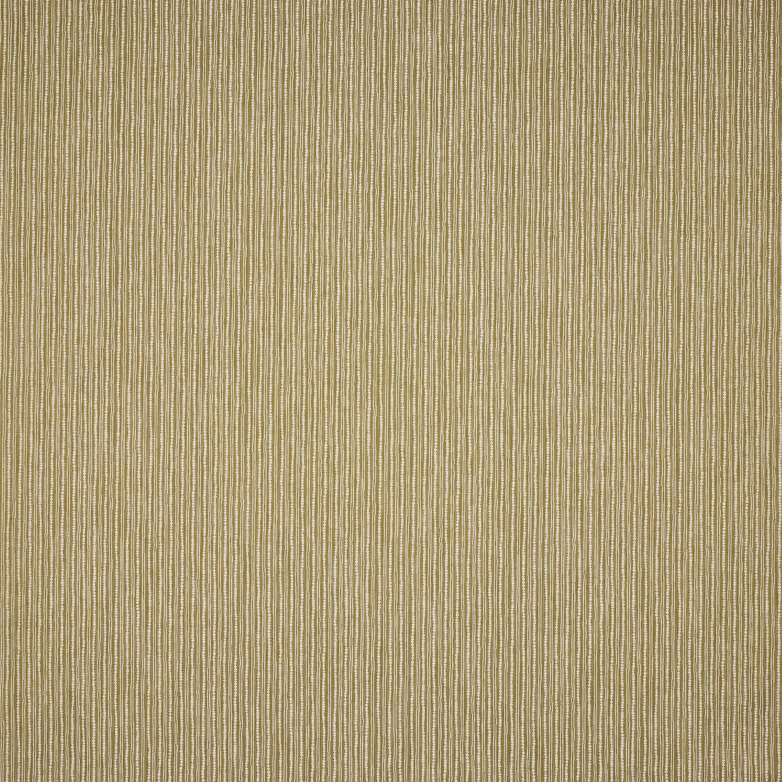 Westcot Stripe, green - Cowtan & Tout Design Library