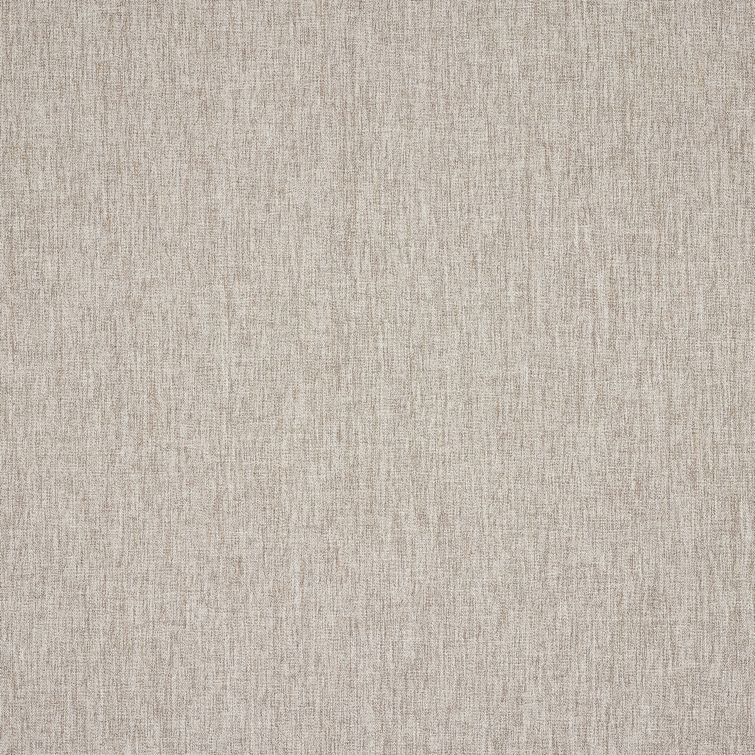 Royce, beige - Cowtan & Tout Design Library