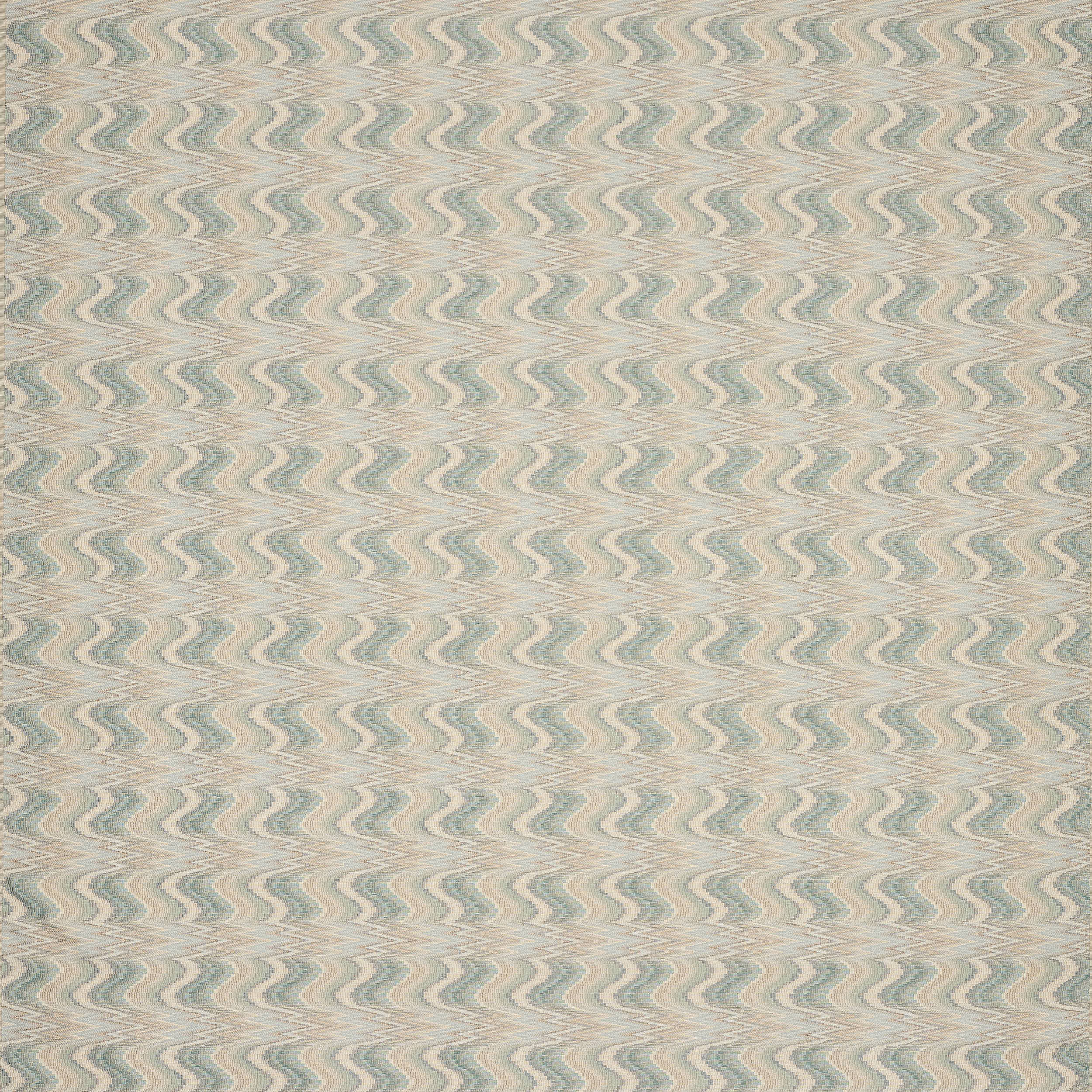 Dexter, tomato, sienna - Cowtan & Tout Design Library