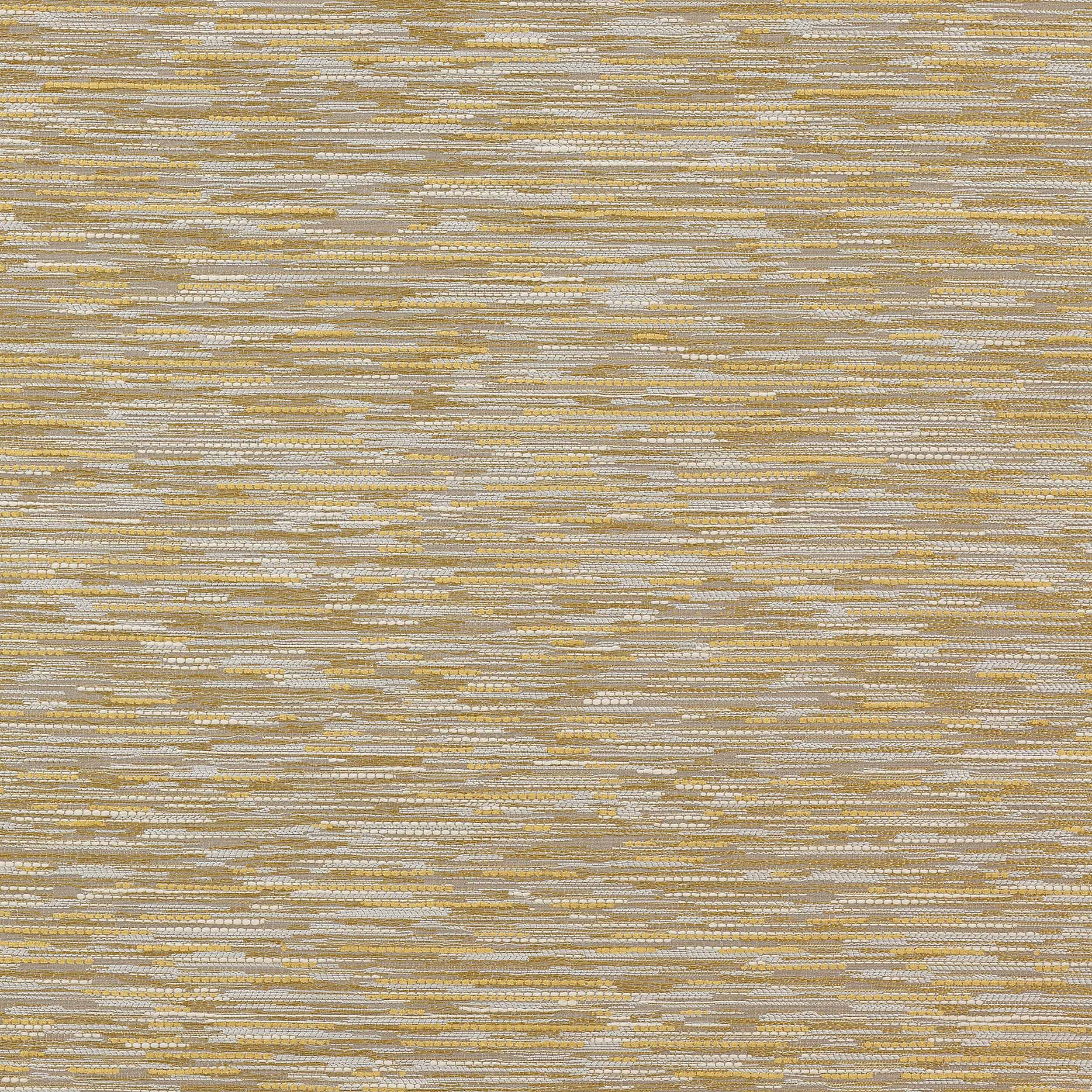Mistra, silver - Cowtan & Tout Design Library
