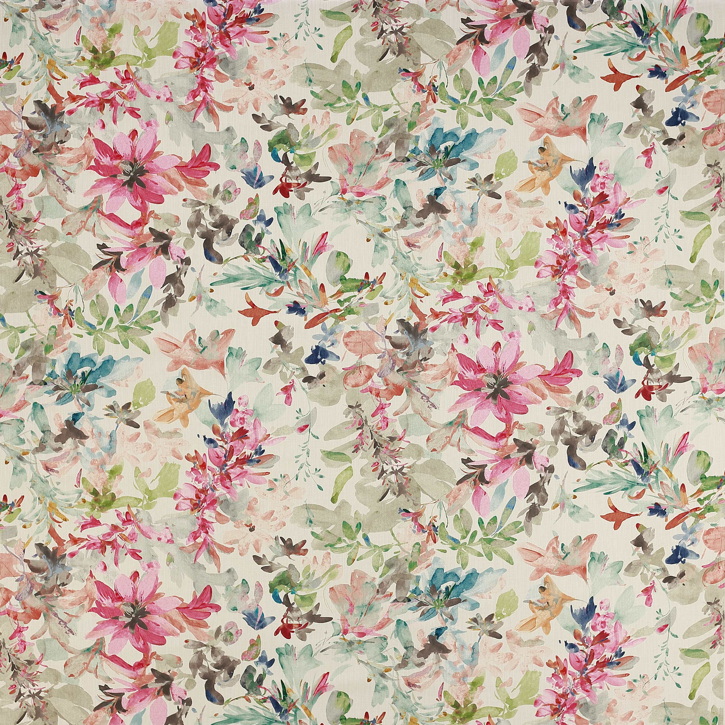 Sibella, neutral - Cowtan & Tout Design Library
