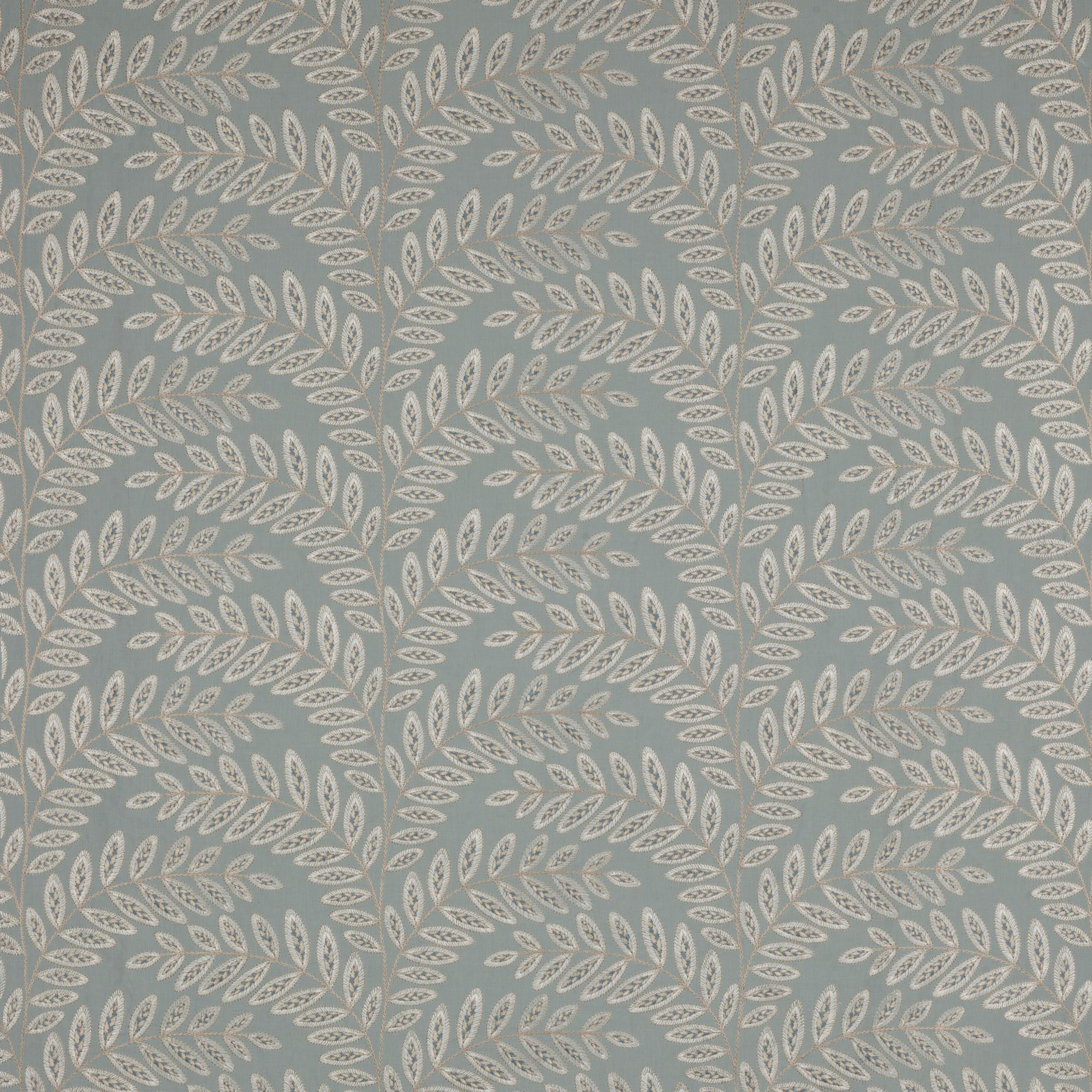 Bryony, green - Cowtan & Tout Design Library