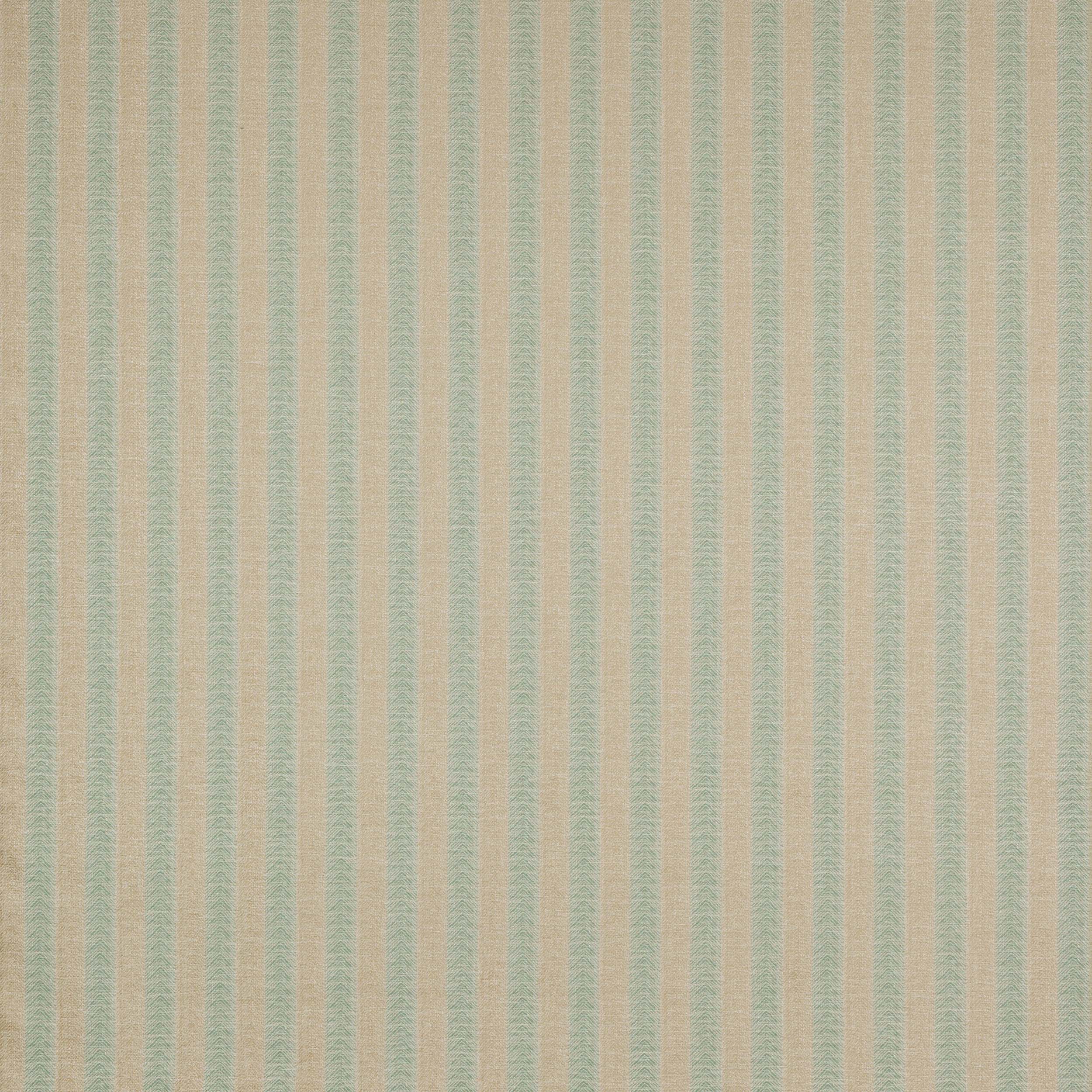 Holt, green - Cowtan & Tout Design Library