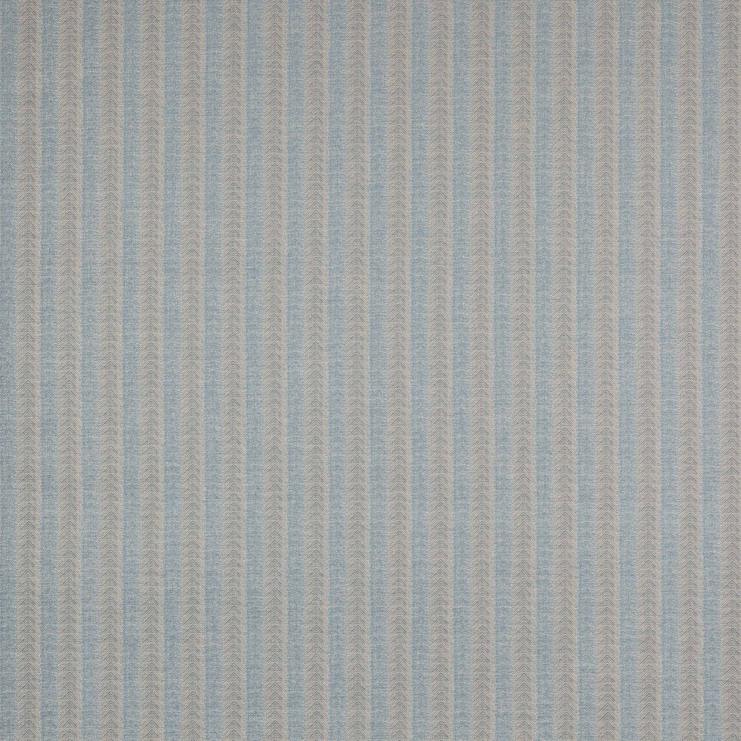 Holt, green - Cowtan & Tout Design Library