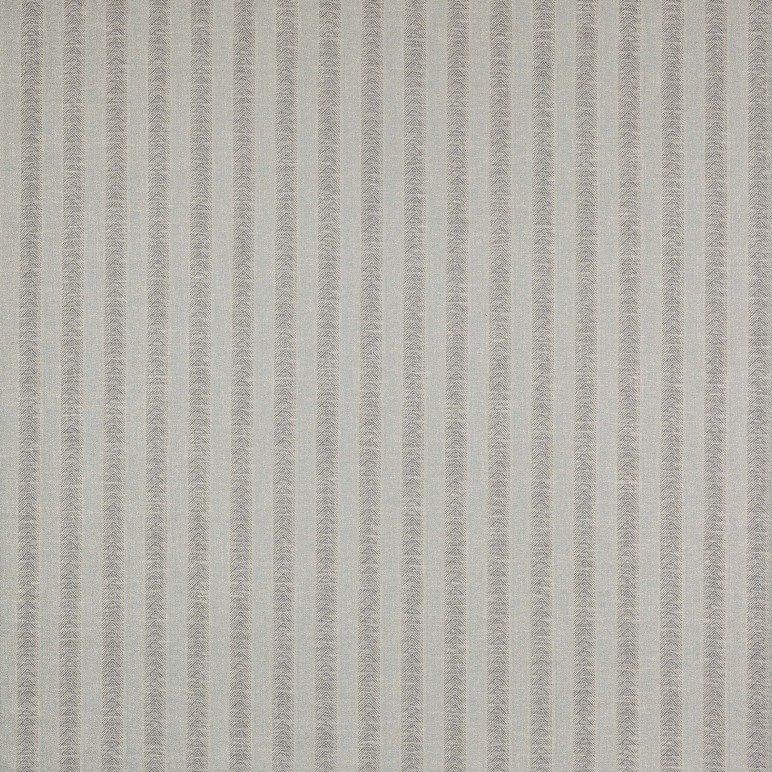 Holt, green - Cowtan & Tout Design Library