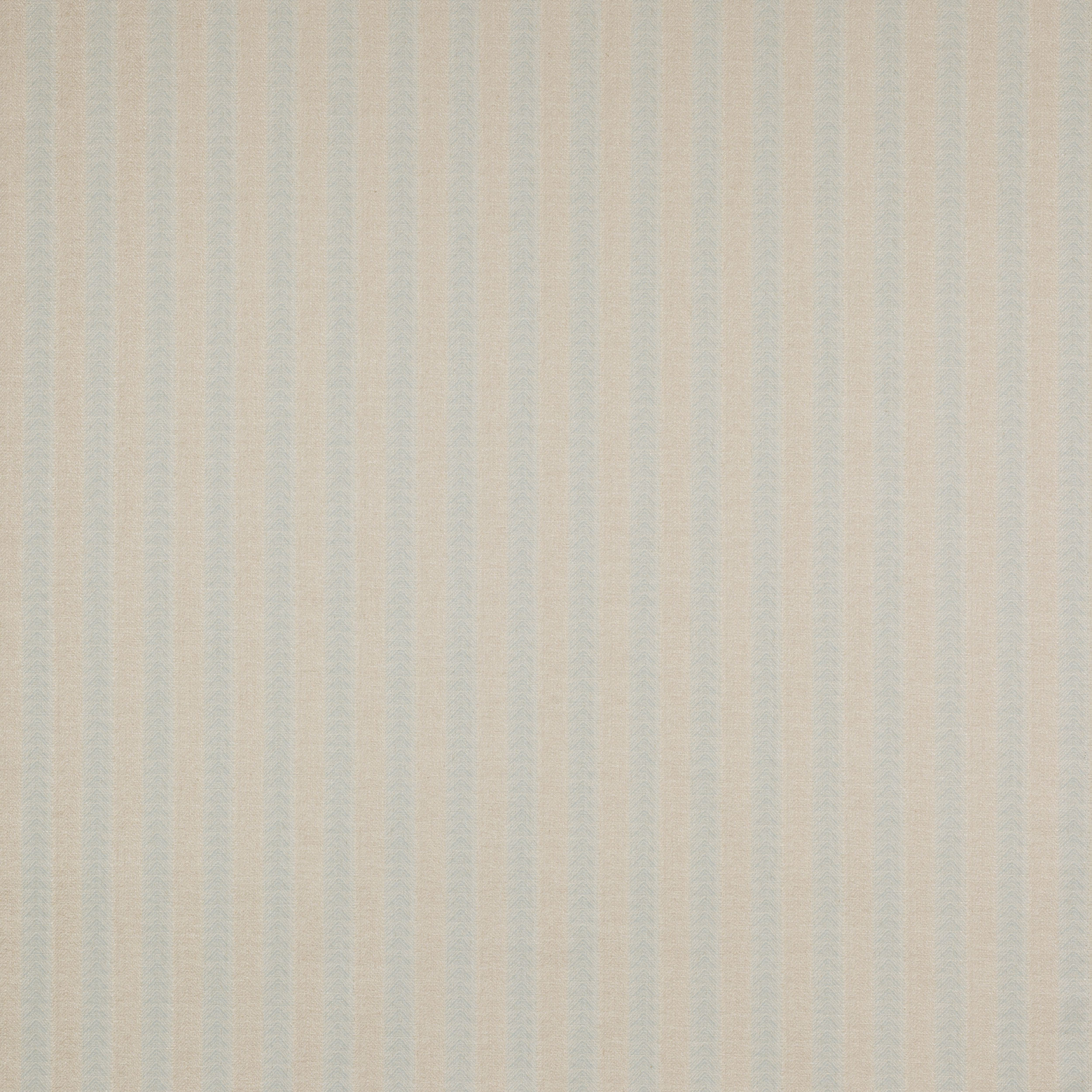 Holt, green - Cowtan & Tout Design Library