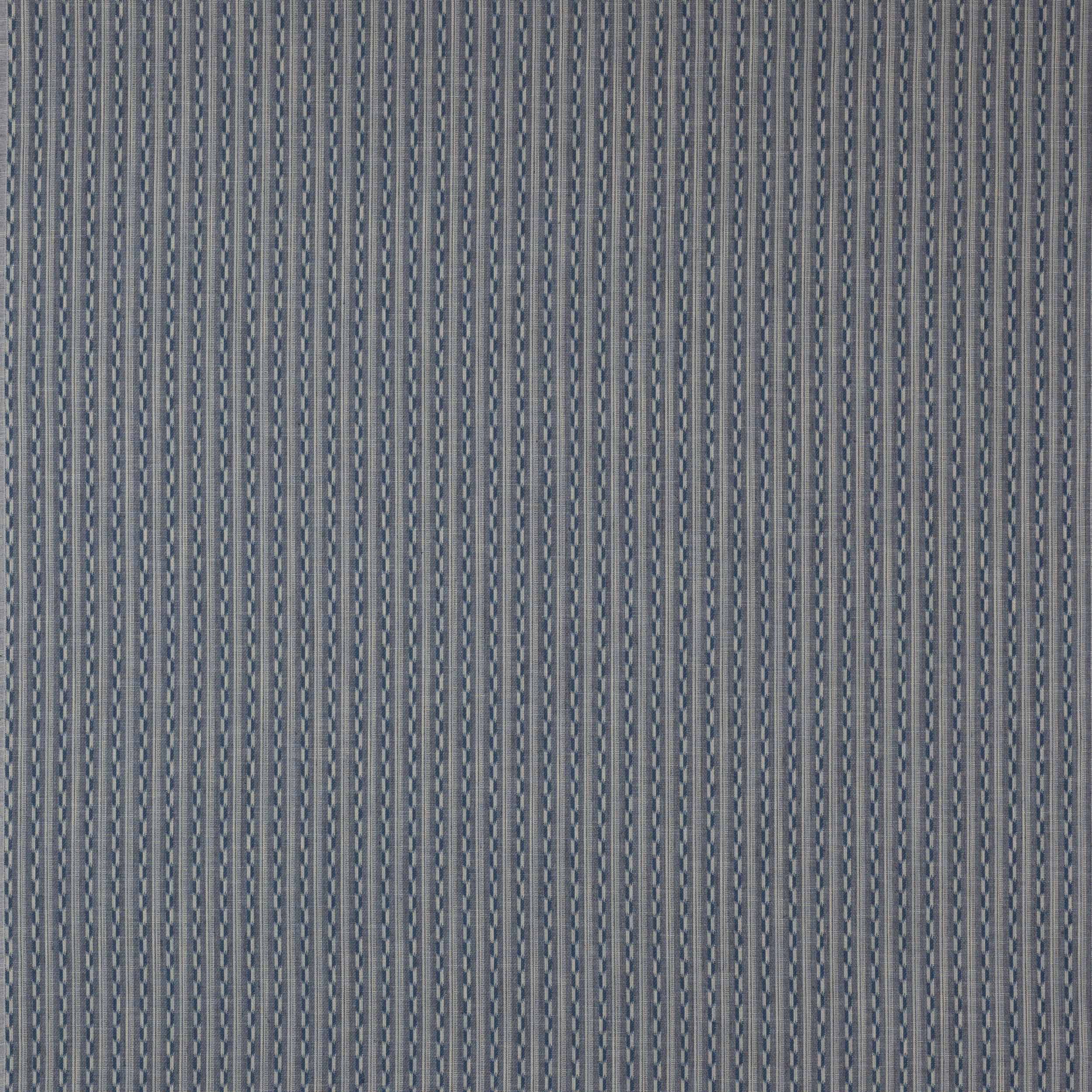 Jasper, grey - Cowtan & Tout Design Library