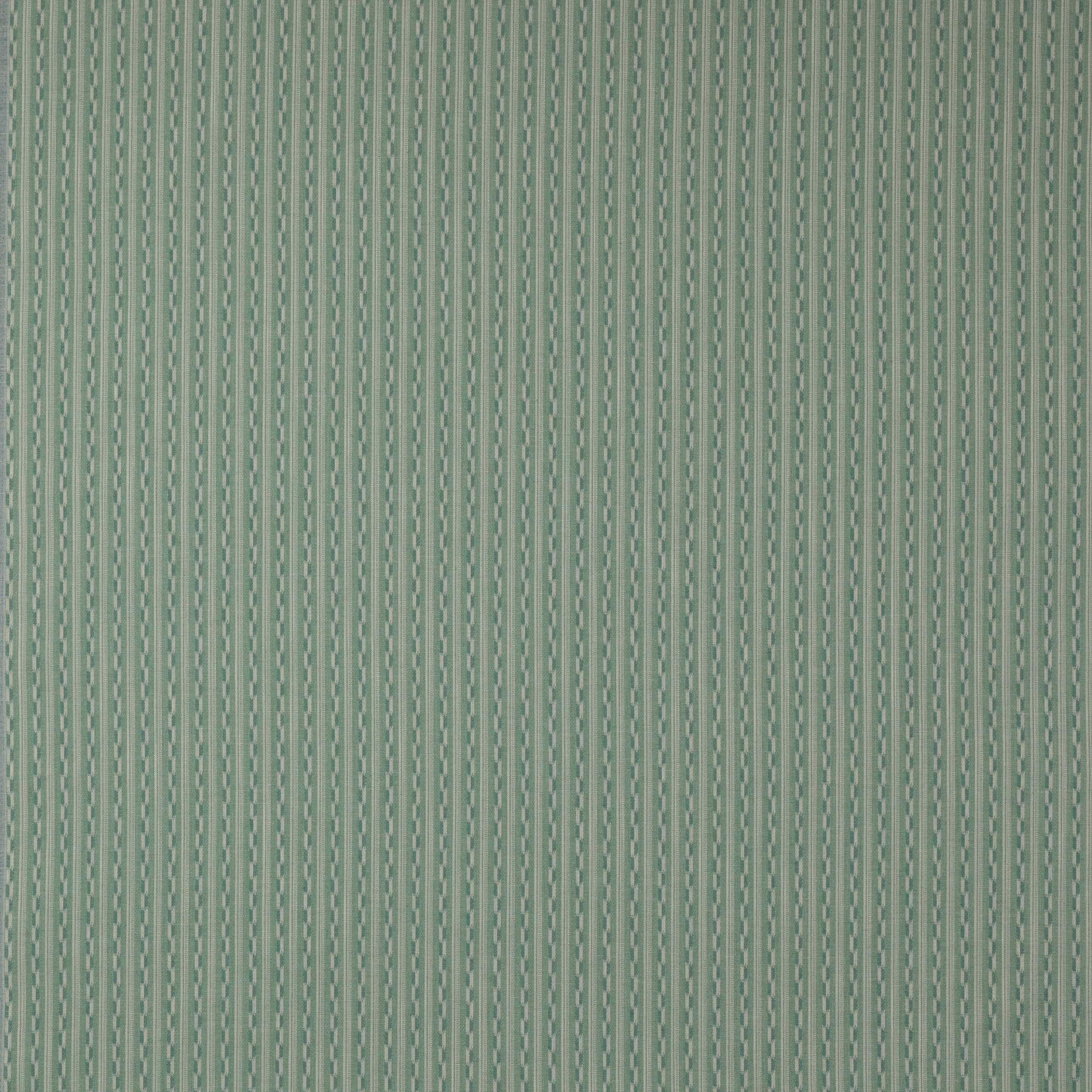 Jasper, grey - Cowtan & Tout Design Library