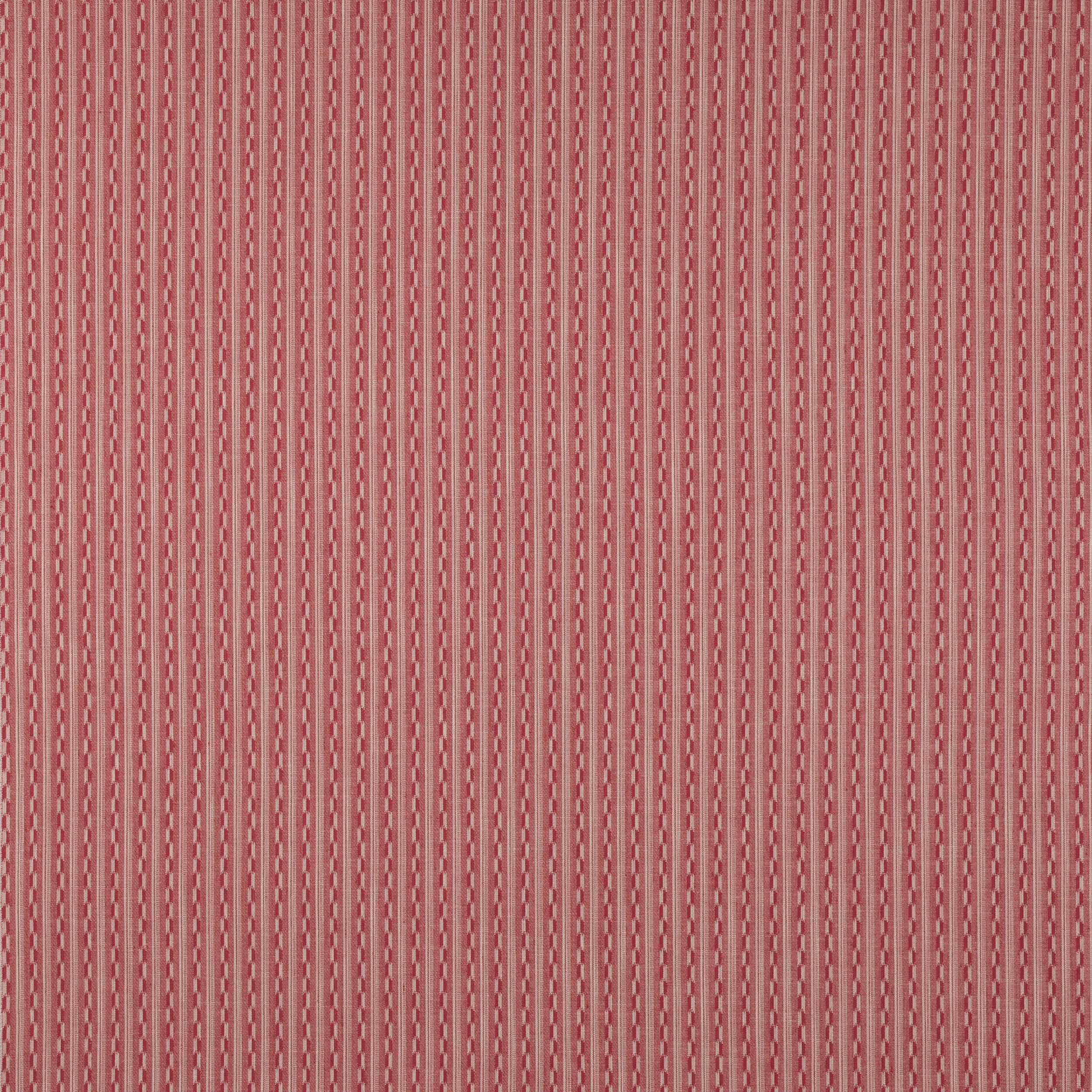 Jasper, grey - Cowtan & Tout Design Library