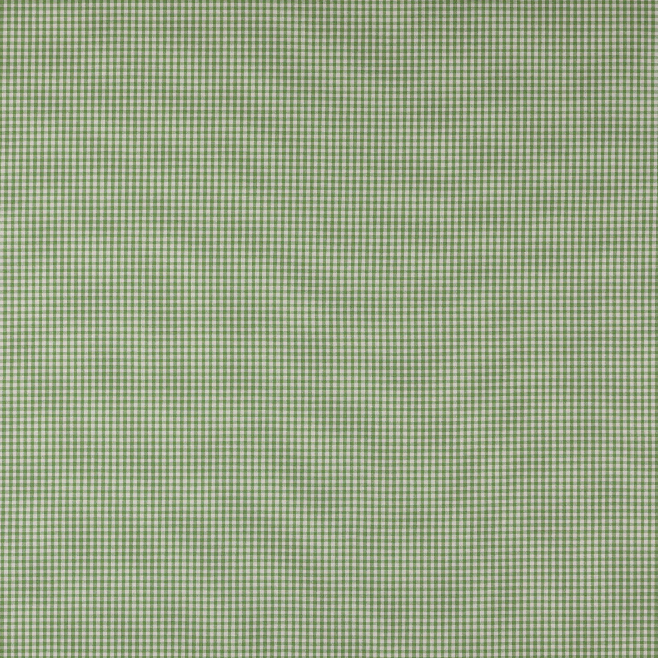 Otley, soft blue - Cowtan & Tout Design Library