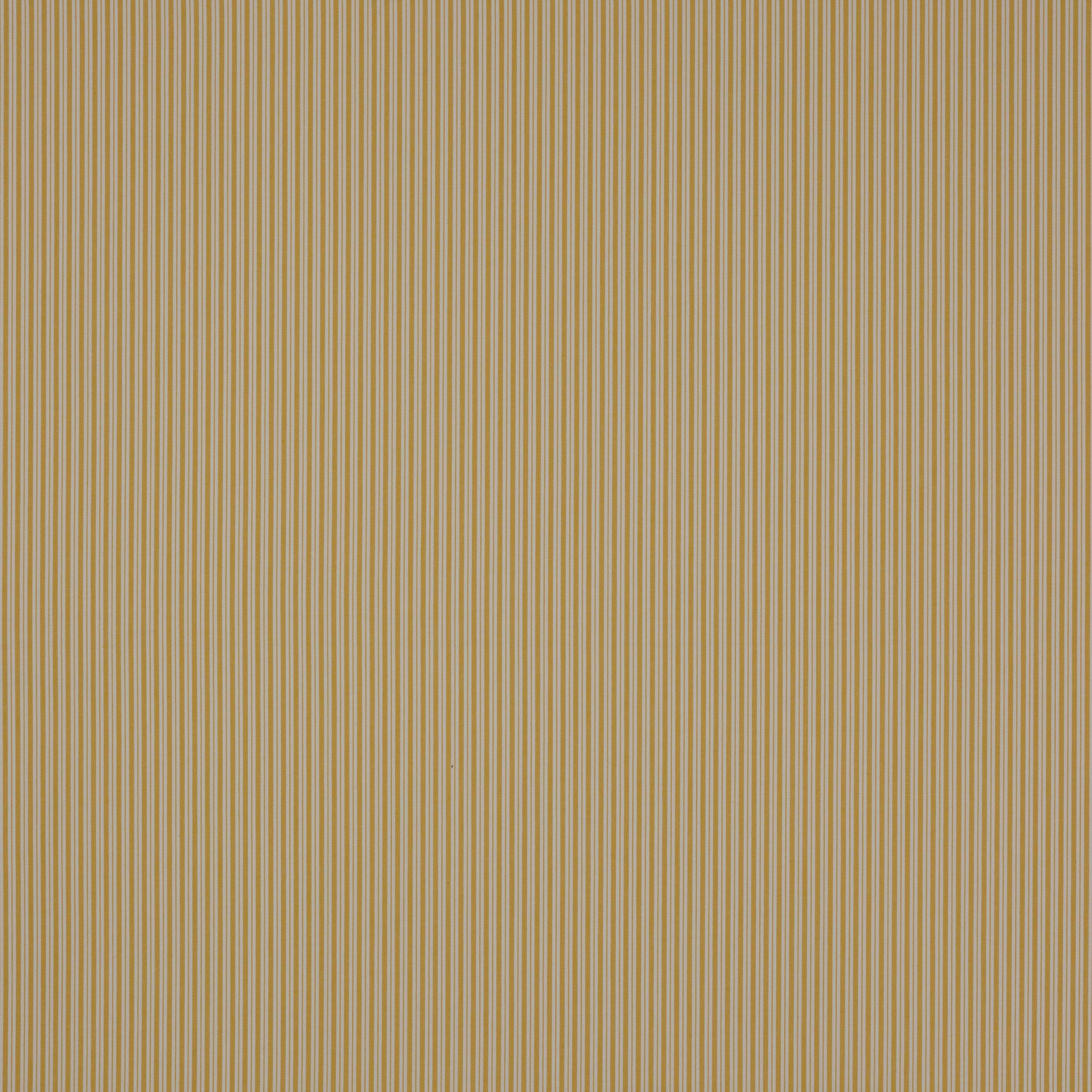 Ellis, teal - Cowtan & Tout Design Library