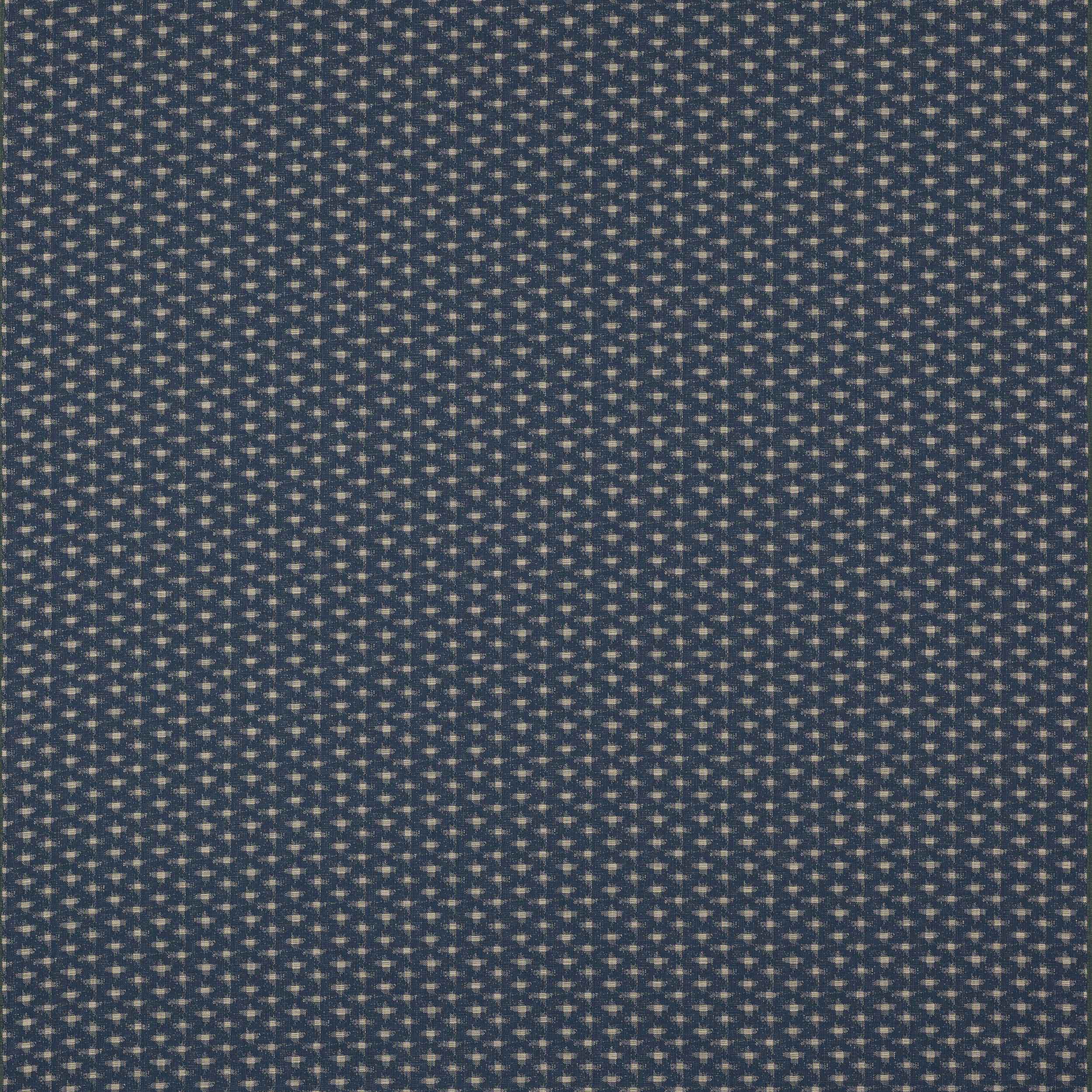 Raffi, silver - Cowtan & Tout Design Library