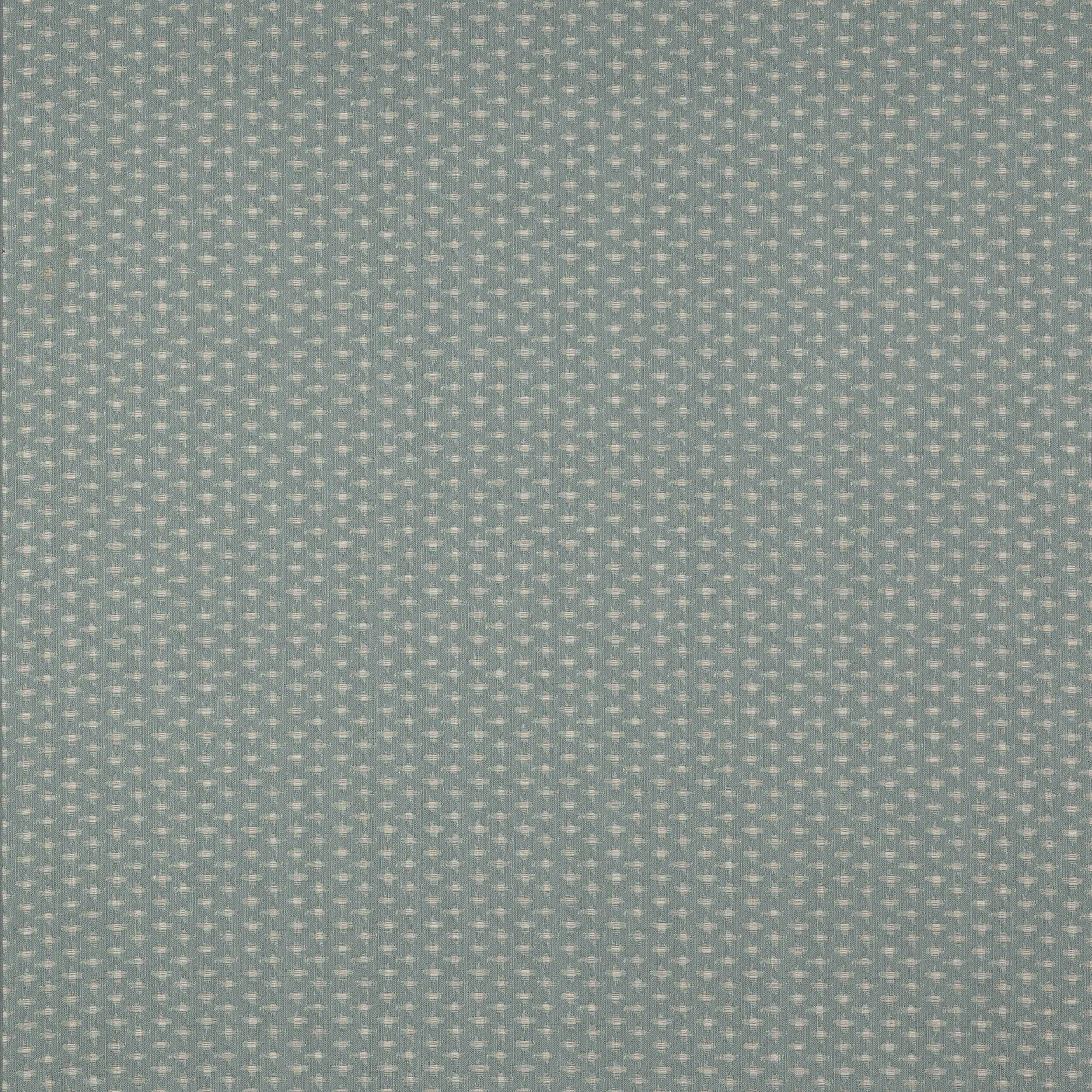 Raffi, silver - Cowtan & Tout Design Library
