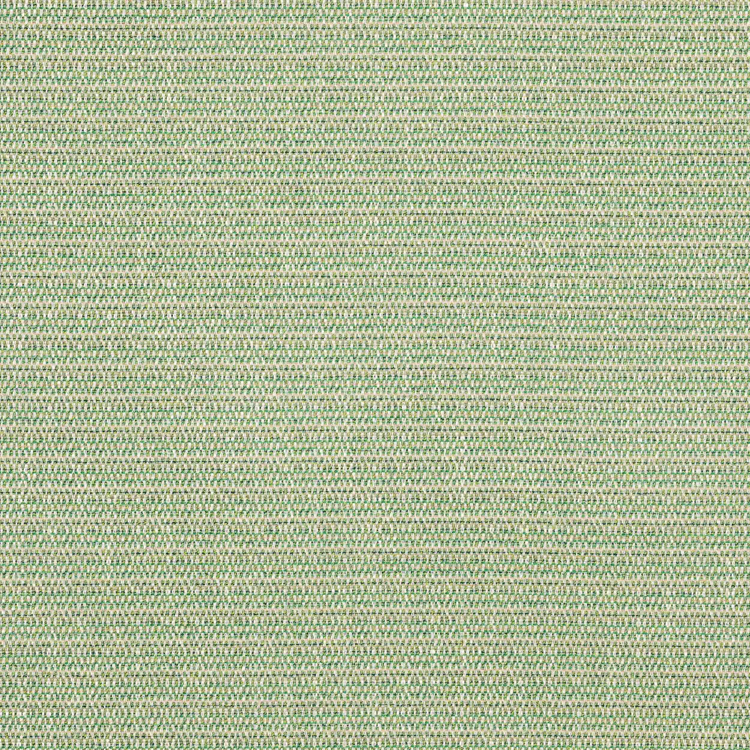 Roxam, green - Cowtan & Tout Design Library