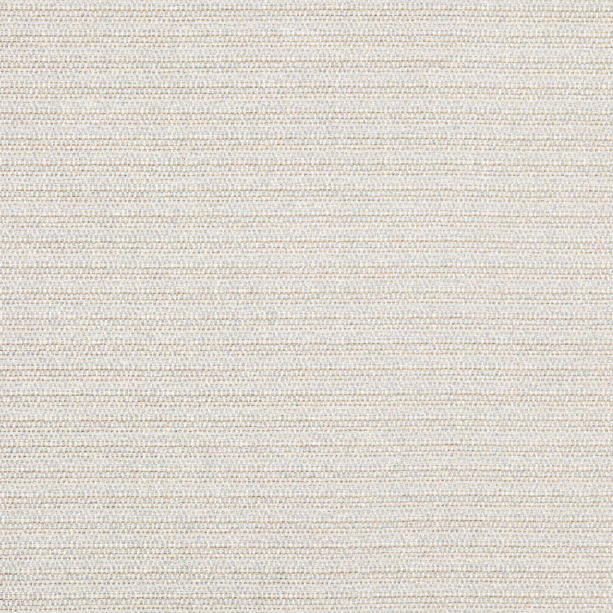 Roxam, green - Cowtan & Tout Design Library
