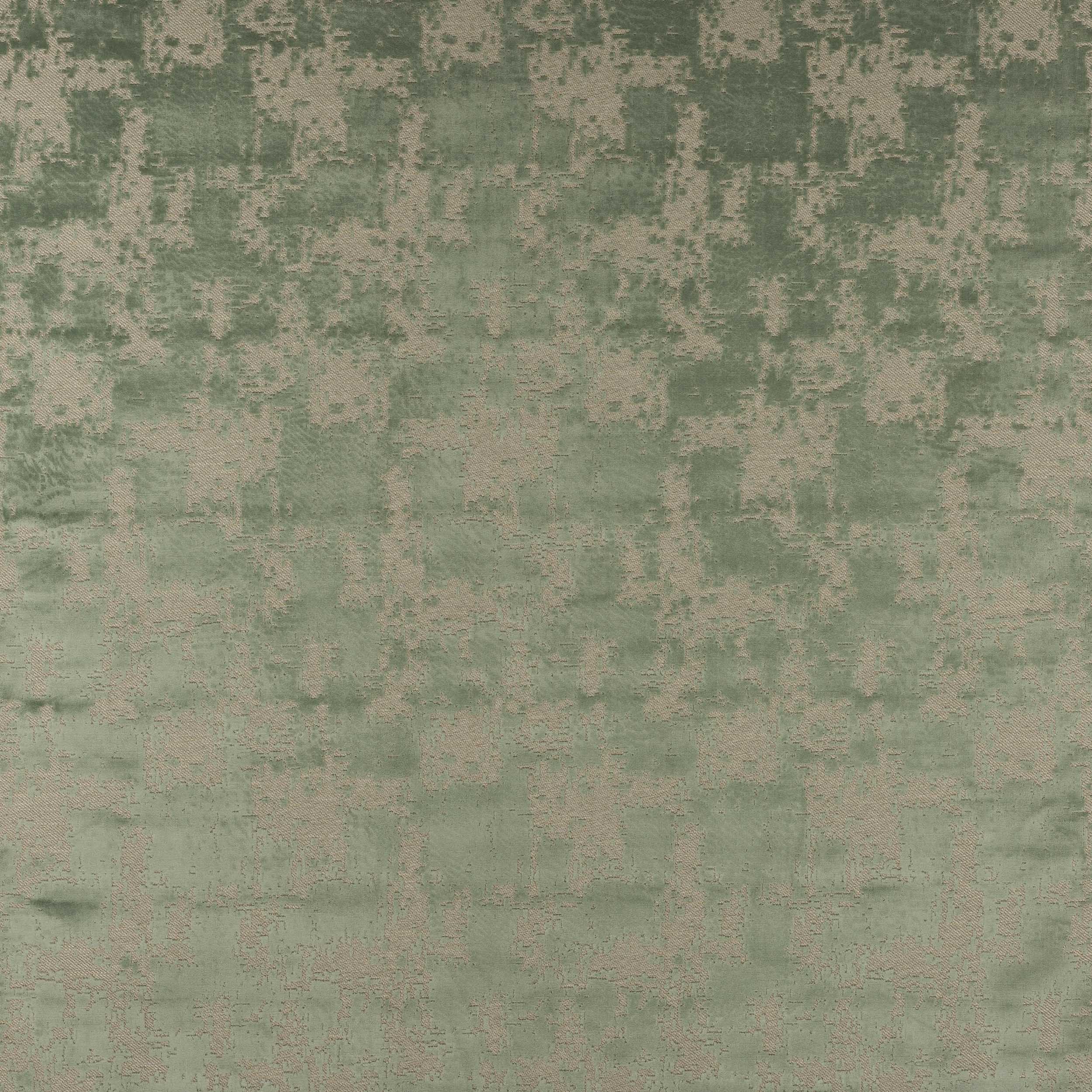 Lanius, forest - Cowtan & Tout Design Library