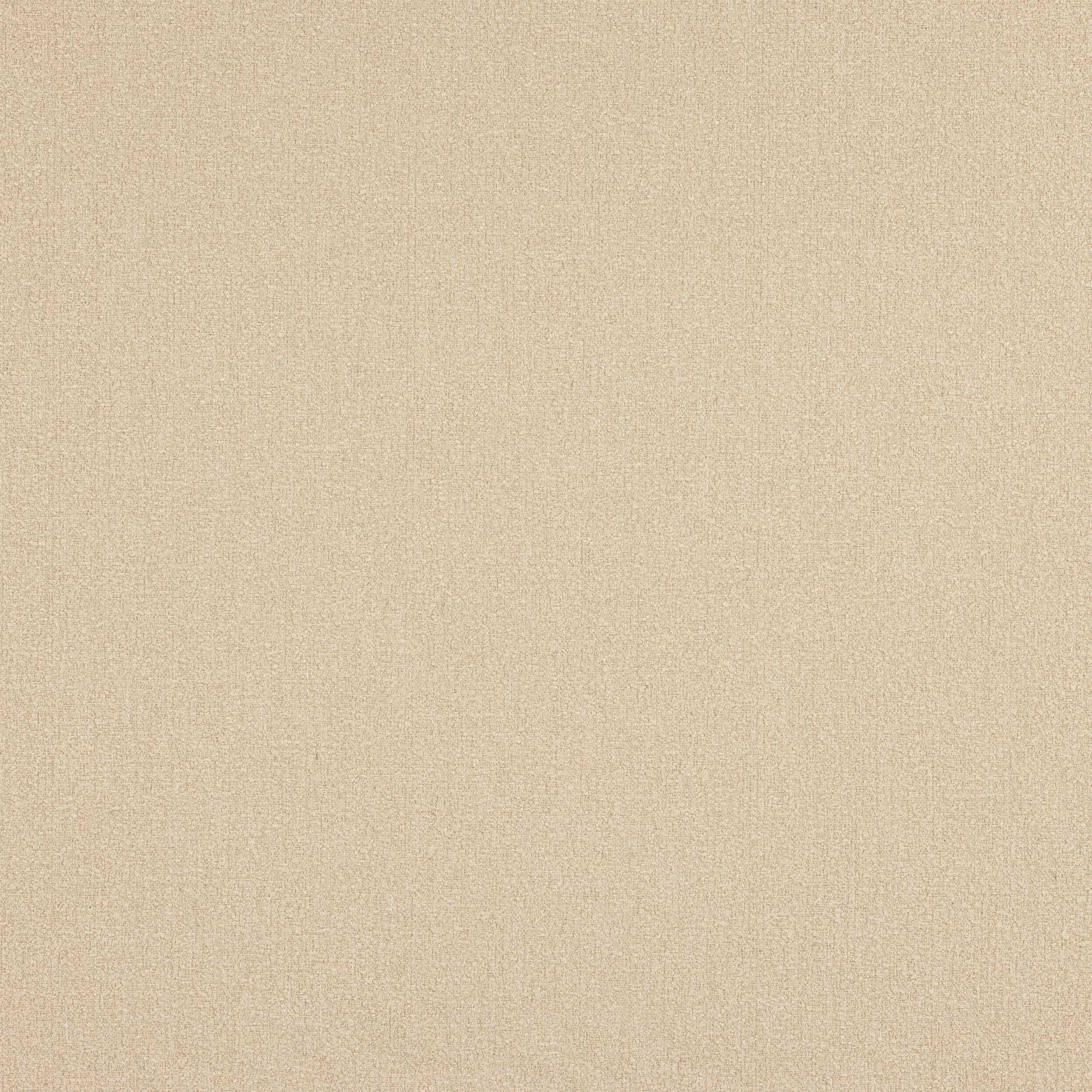 Kline, off white - Cowtan & Tout Design Library