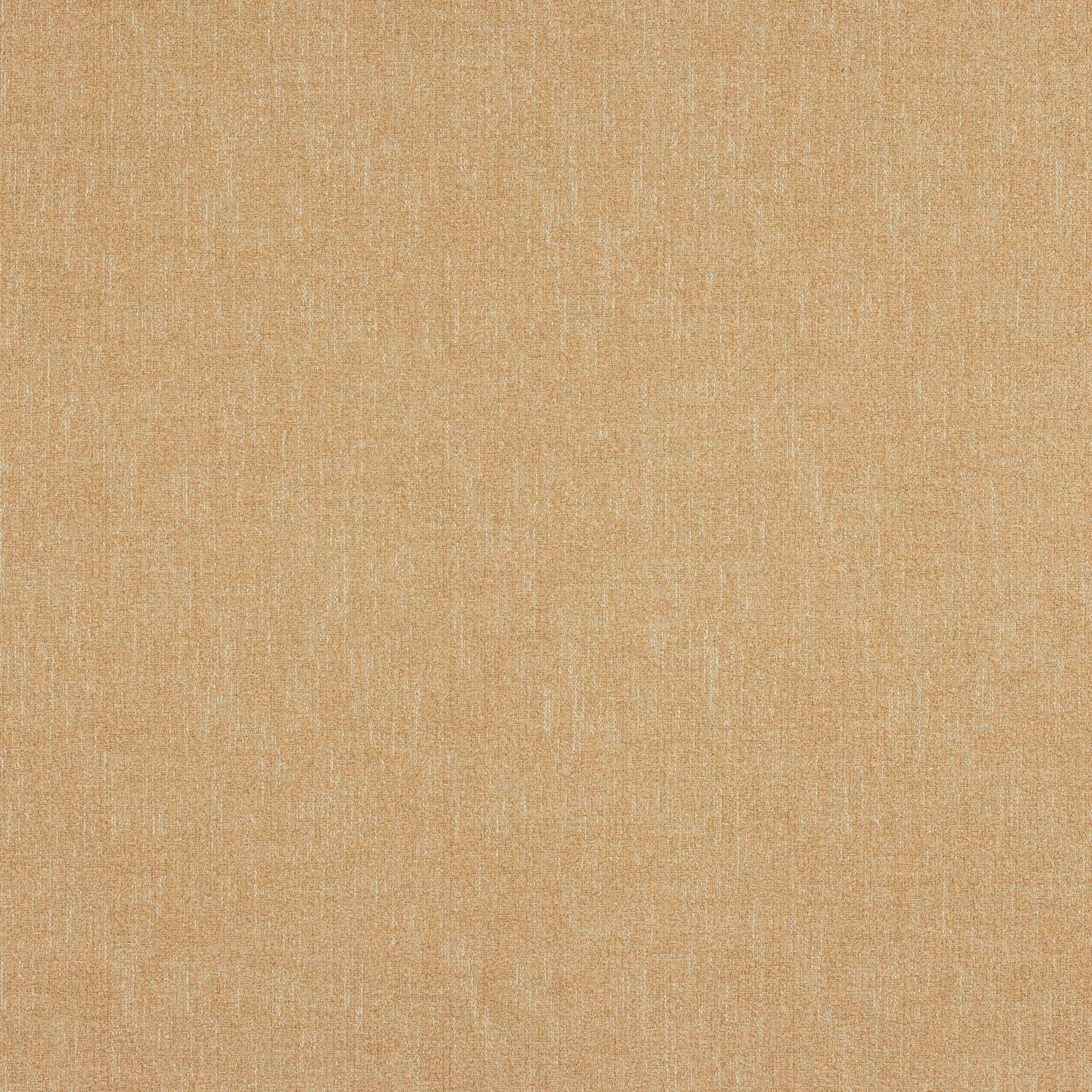 Kline, off white - Cowtan & Tout Design Library