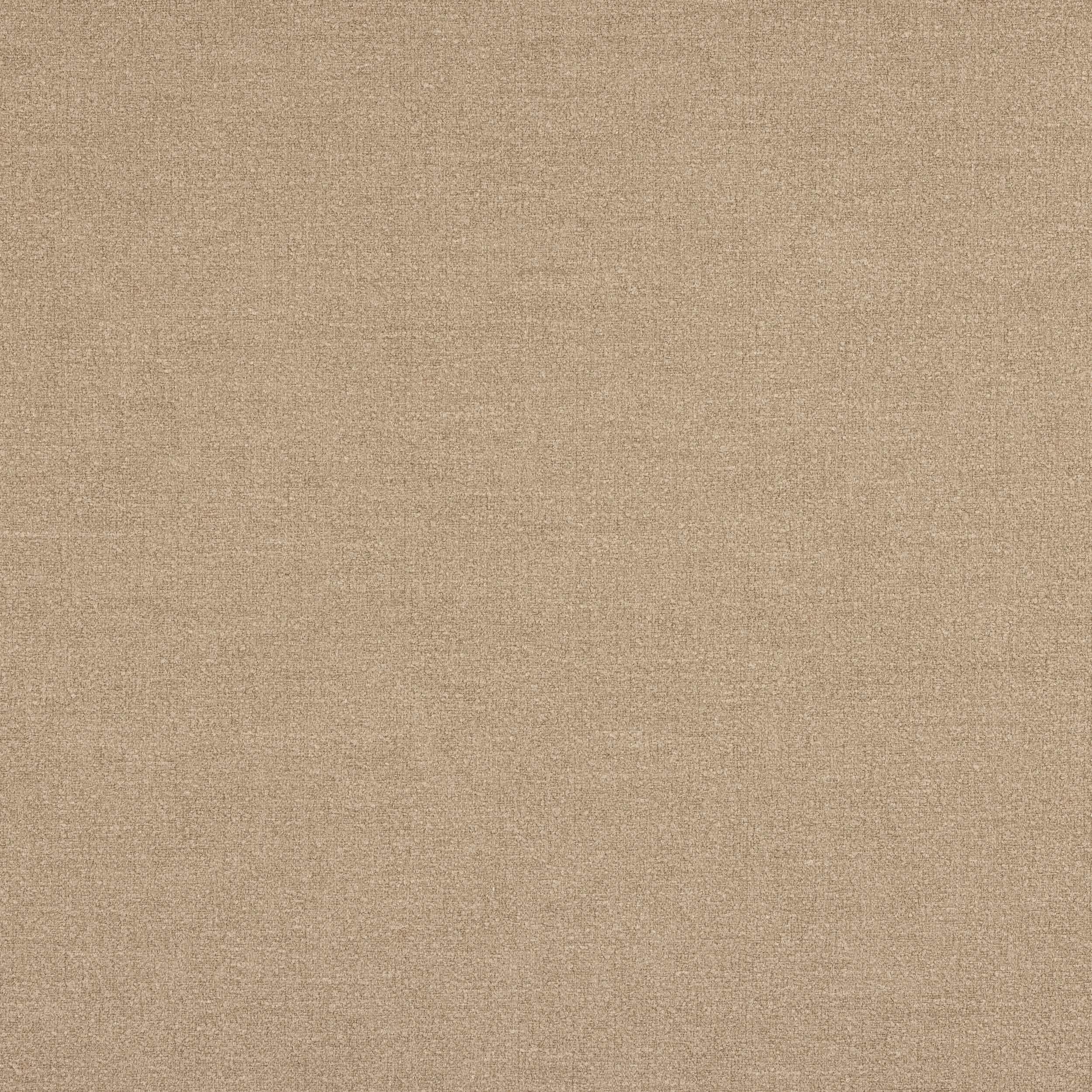 Kline, off white - Cowtan & Tout Design Library