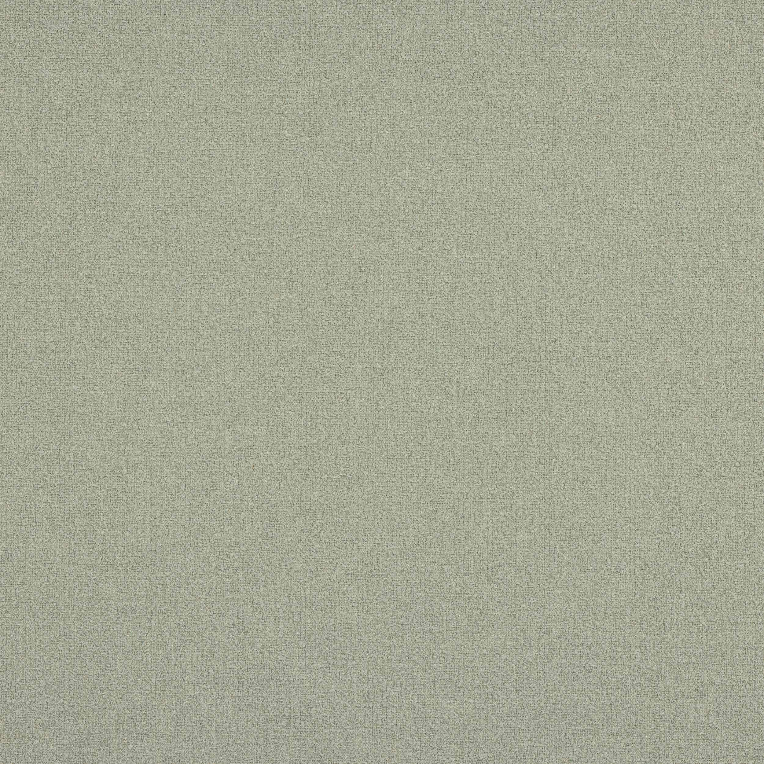 Kline, off white - Cowtan & Tout Design Library