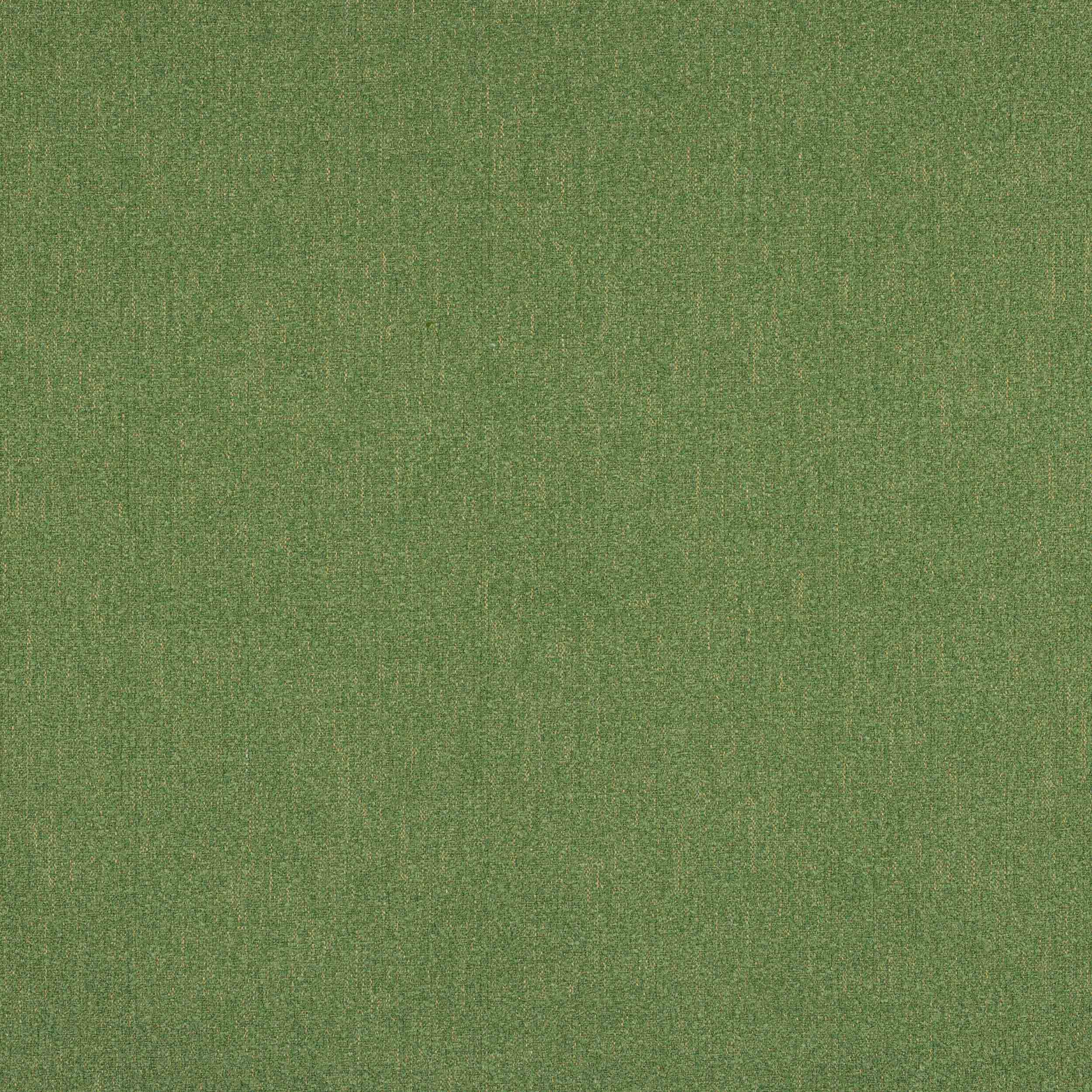 Kline, off white - Cowtan & Tout Design Library